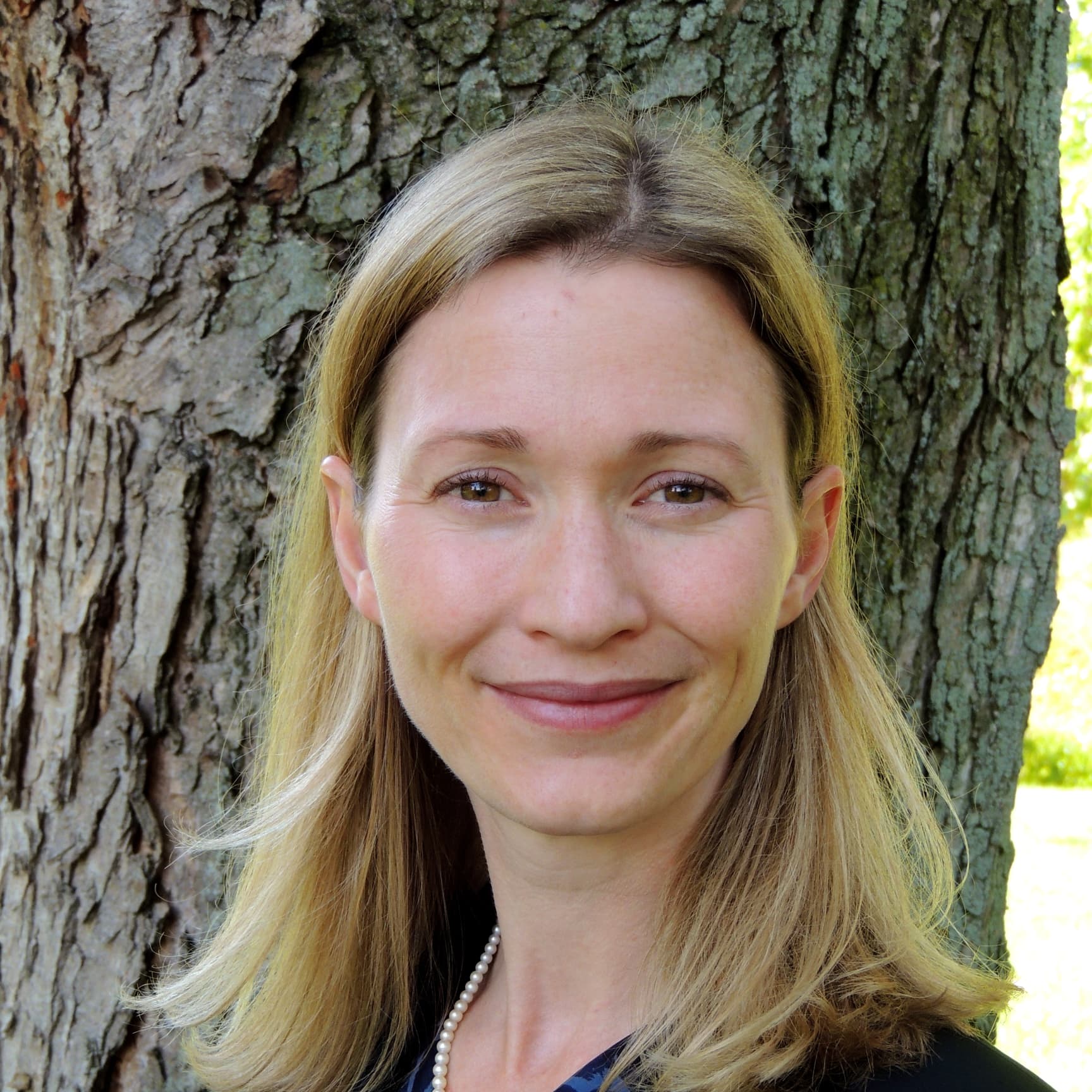 6 Things to Know About Seeing a Neuropsychologist > News > Yale Medicine