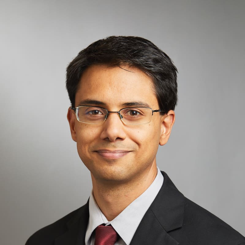 Cardiology > Clinical Keywords > Yale Medicine