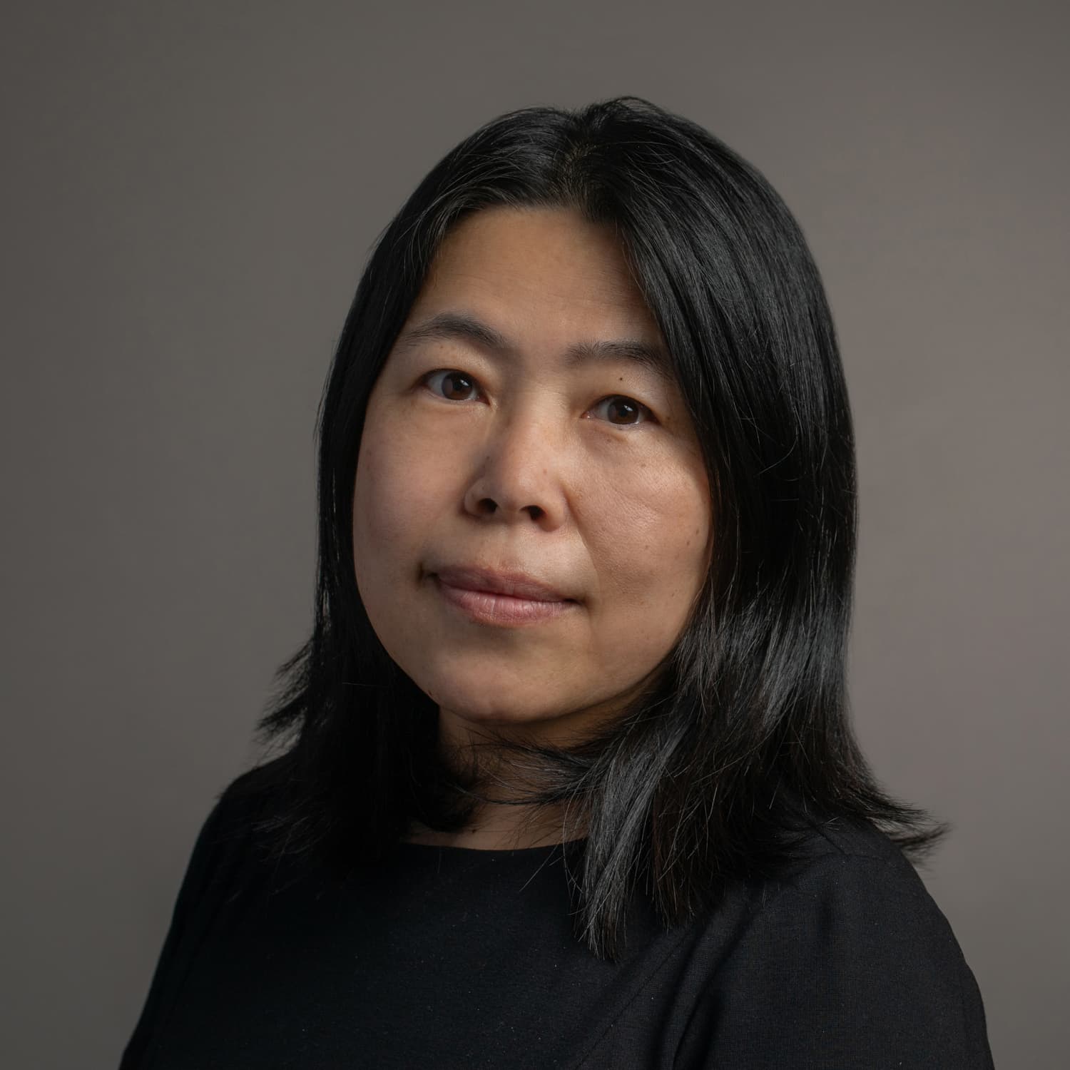 Intermittent Explosive Disorder > Clinical Keywords > Yale Medicine