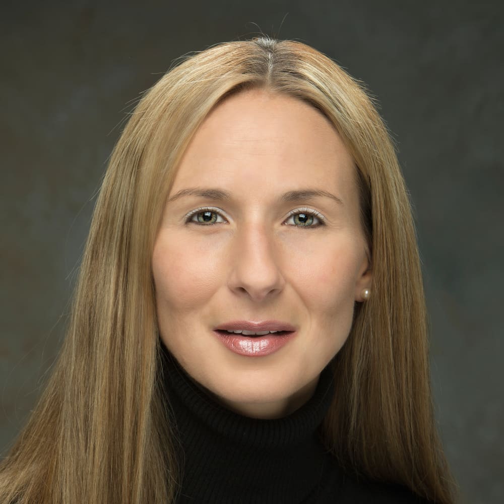 Plagiocephaly (flat head syndrome) > Clinical Keywords > Yale Medicine