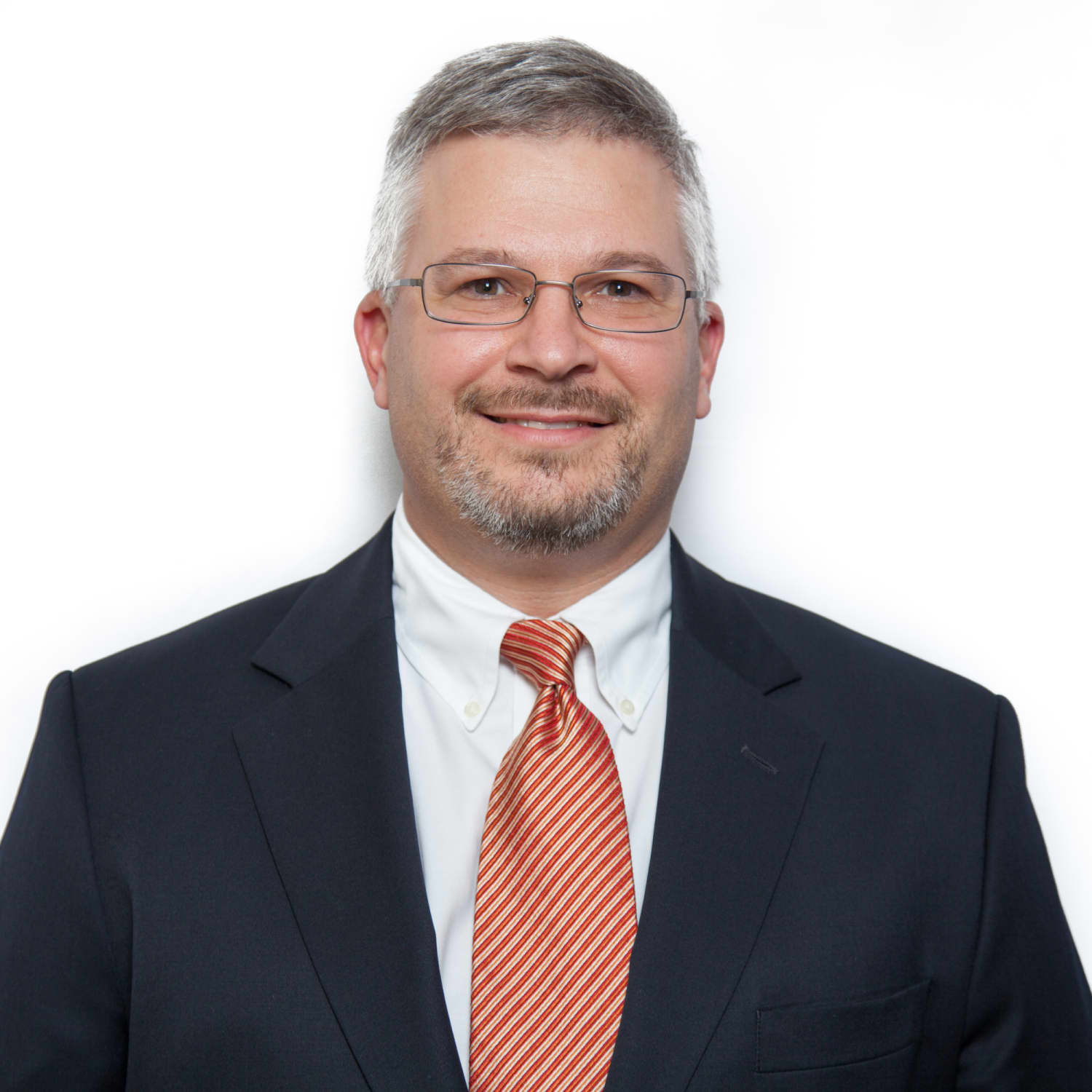 Stool Guaiac Test, Fecal Occult Blood Test > Clinical Keywords > Yale ...