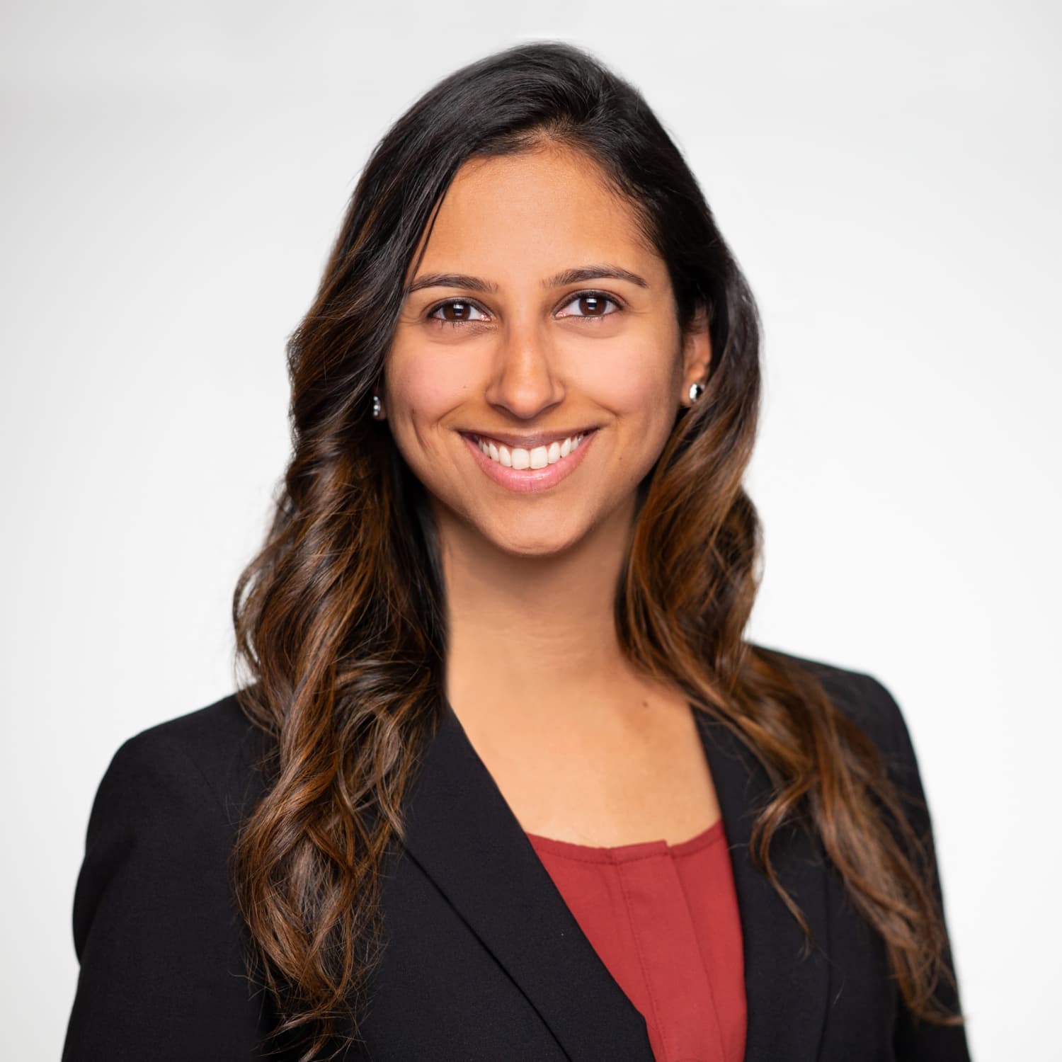 A Breast Cancer Decision: What Kind of Breast Reconstruction Is Right ...