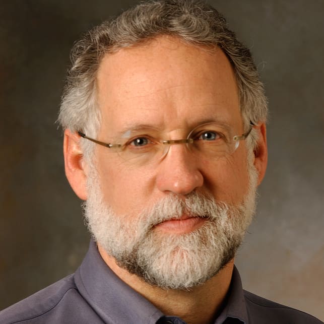 Coronary Artery Bypass Grafting (CABG) > Fact Sheets > Yale Medicine