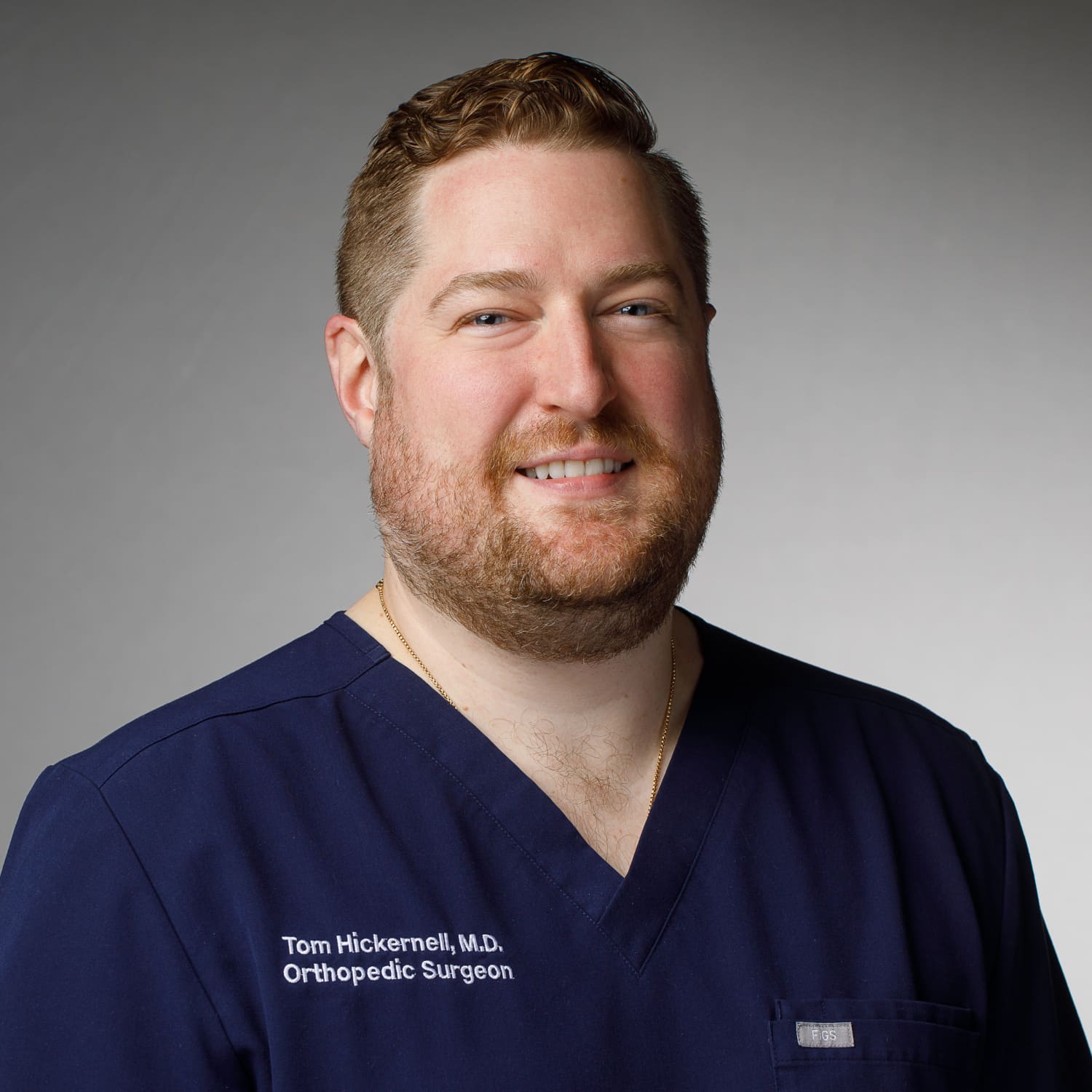 Avoiding Hip Replacement: How Stem Cells Can Treat Avascular Necrosis ...