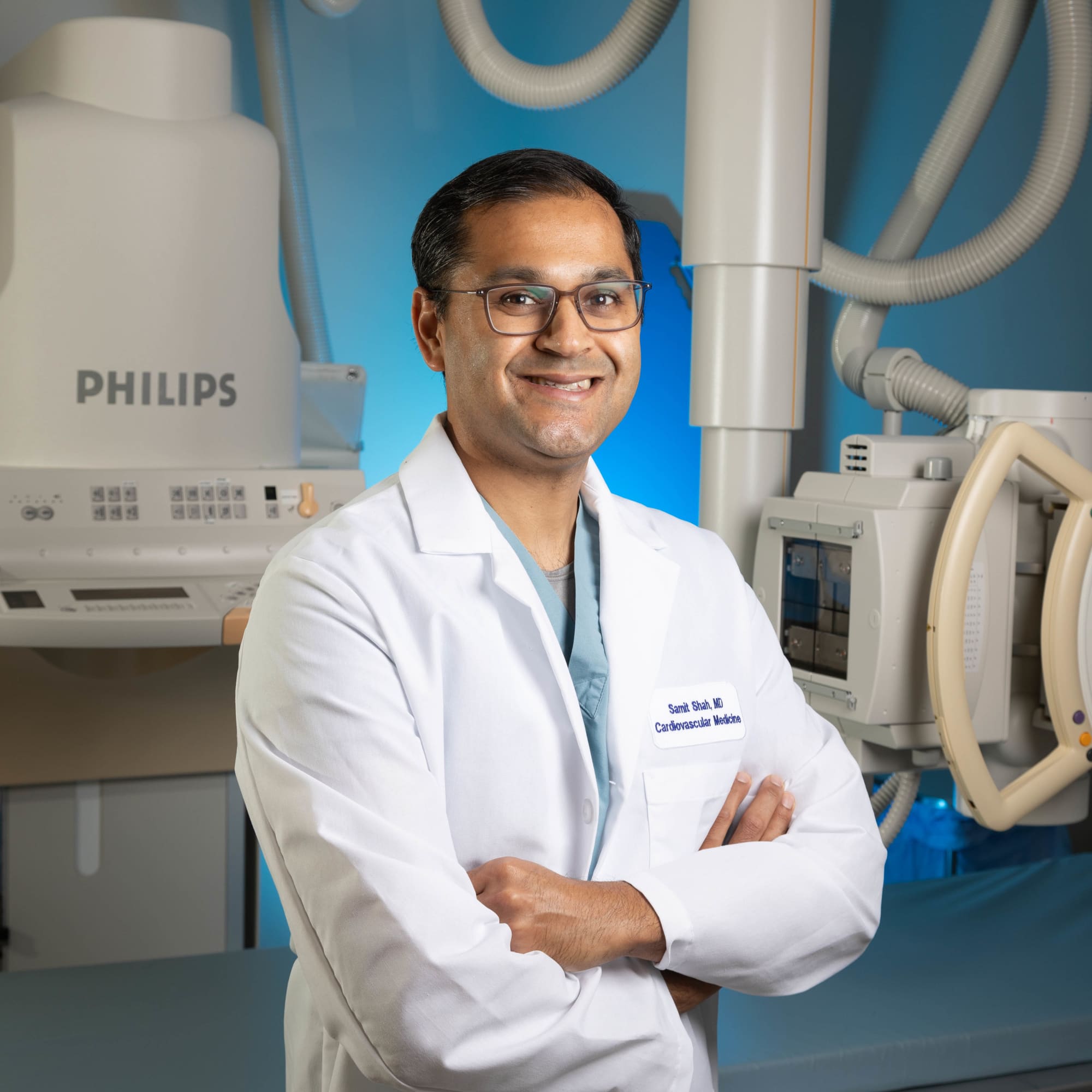 Heart Disease in Women > Fact Sheets > Yale Medicine