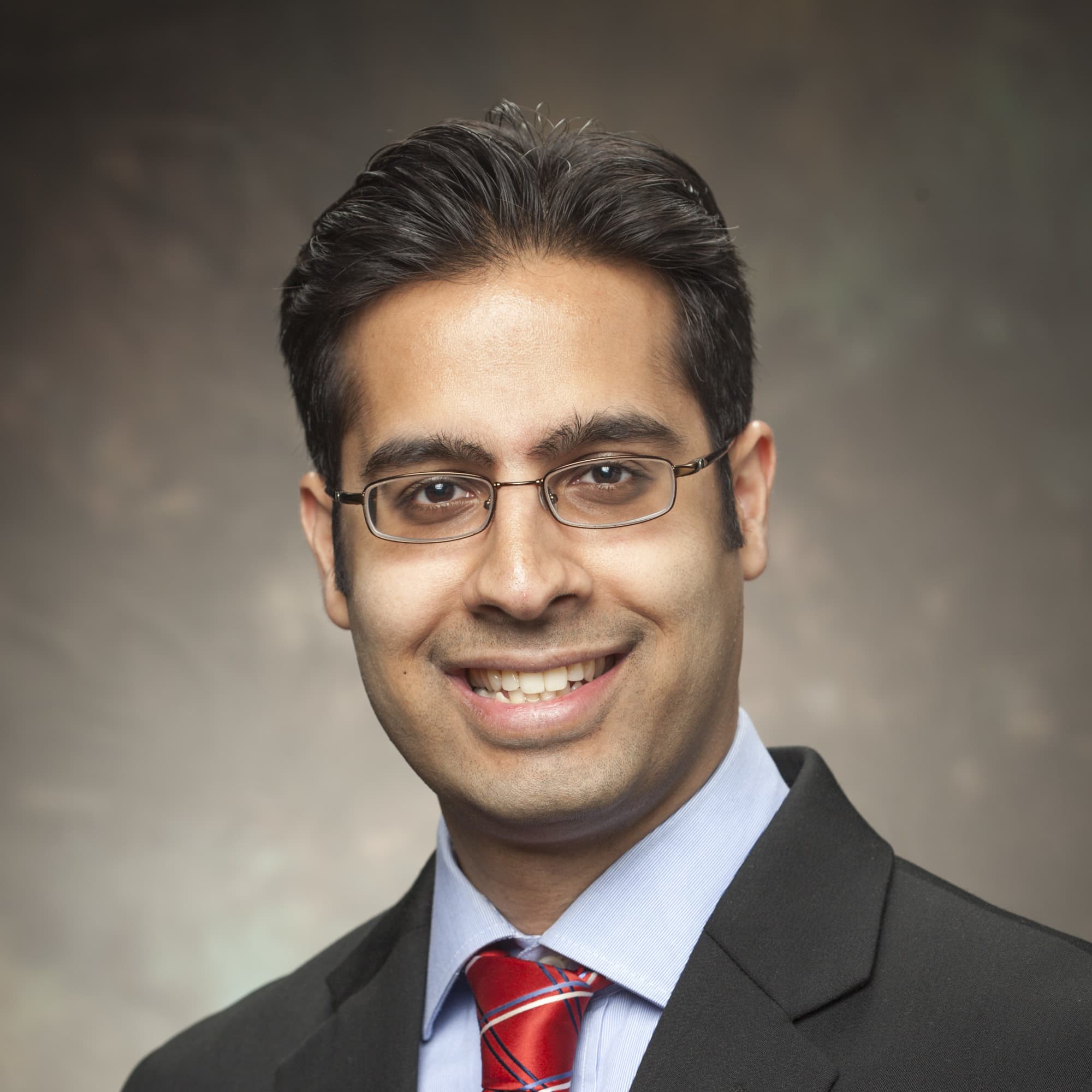 Percutaneous Transluminal Angioplasty (PTA) > Clinical Keywords > Yale ...