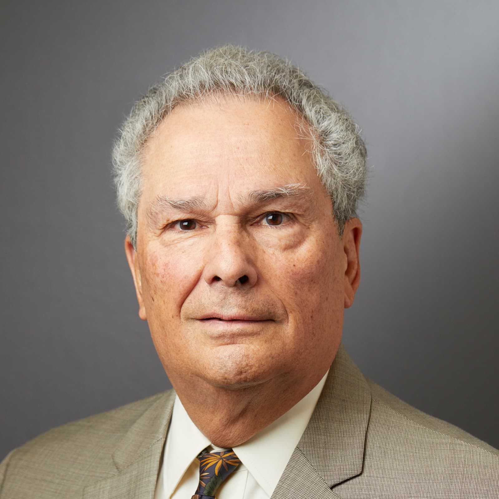 Blepharospasm > Fact Sheets > Yale Medicine