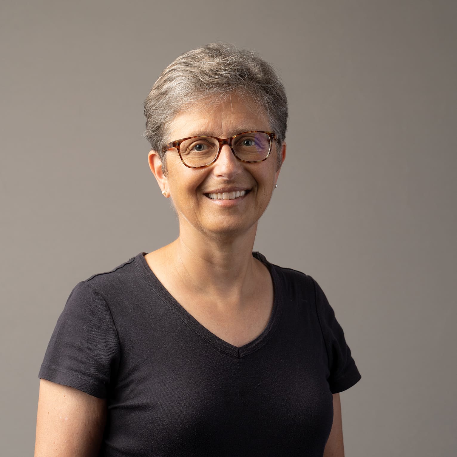 How HIV Became the Virus We Can Treat > News > Yale Medicine