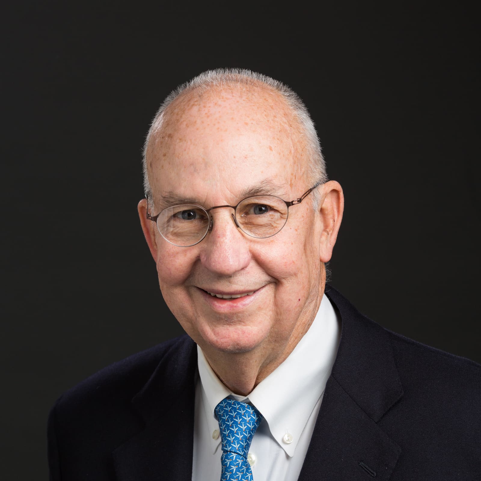 Endoscopic Third Ventriculostomy > Clinical Keywords > Yale Medicine