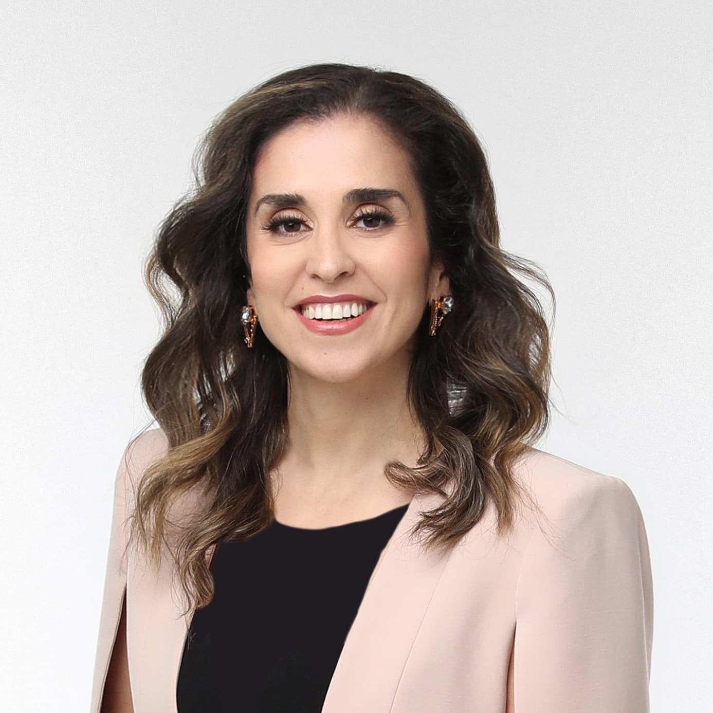 Reconstructive Plastic Surgery > Clinical Keywords > Yale Medicine