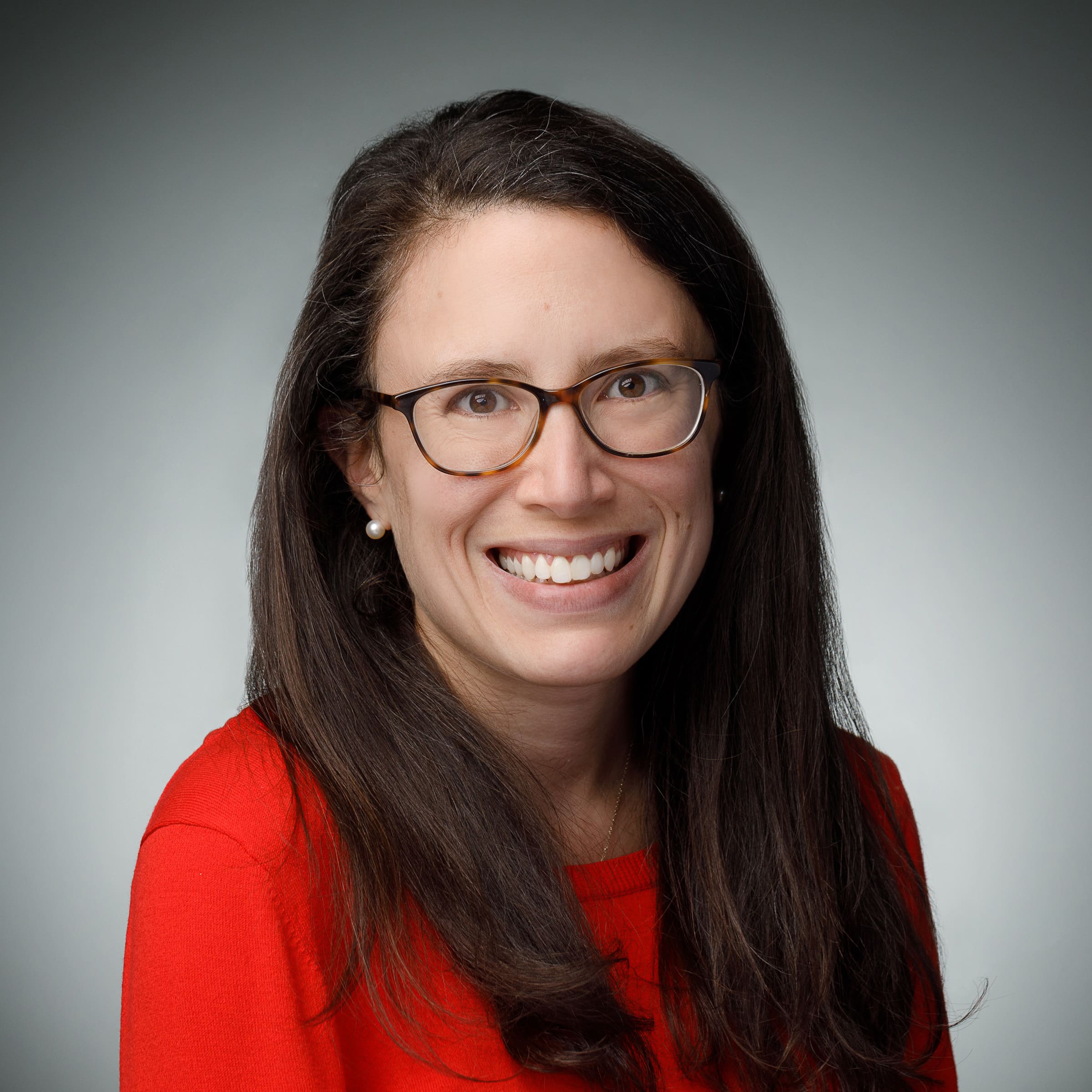 Detection of Chemotherapy Induced Peripheral Neuropathy > Clinical ...