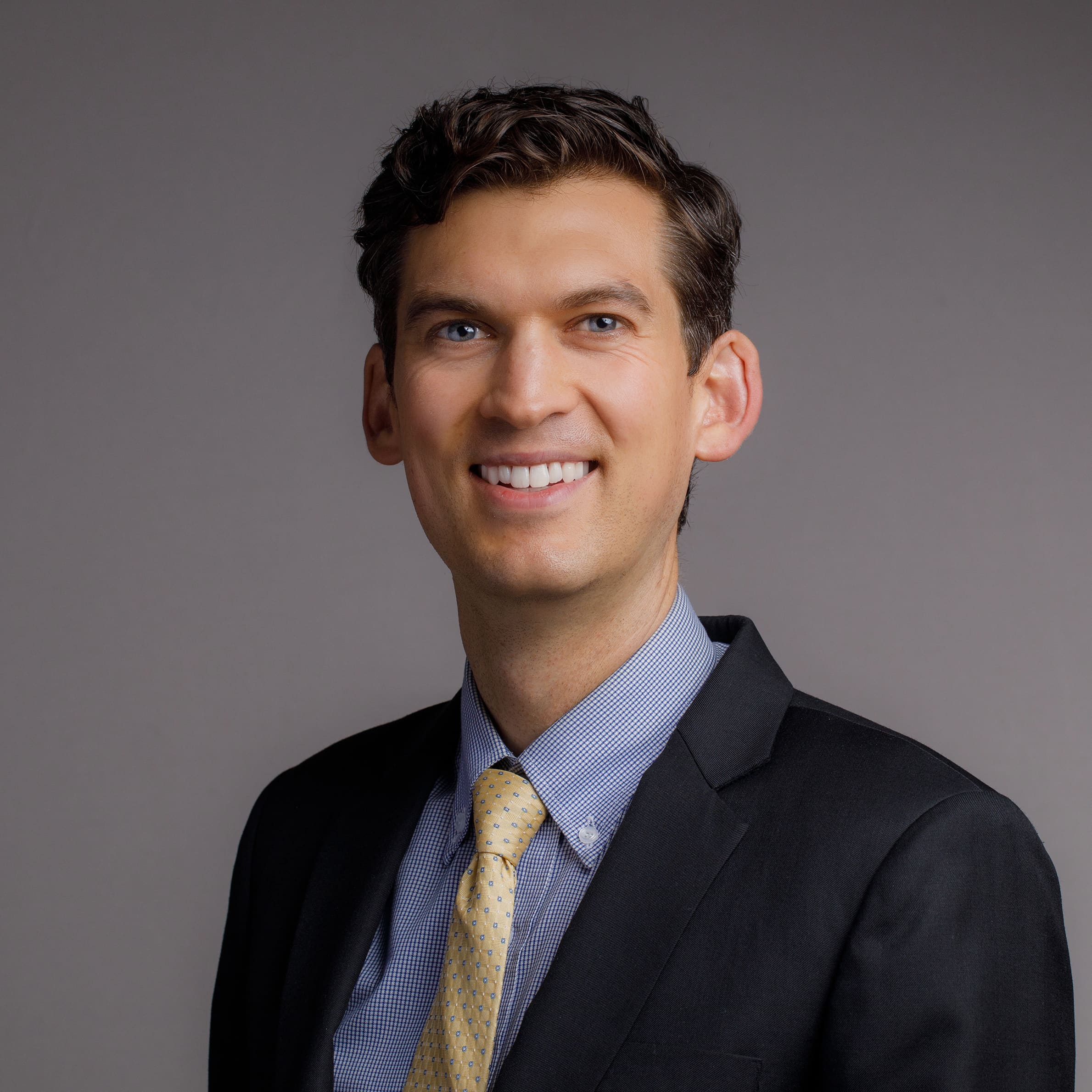 Structural Heart Disease > Clinical Keywords > Yale Medicine