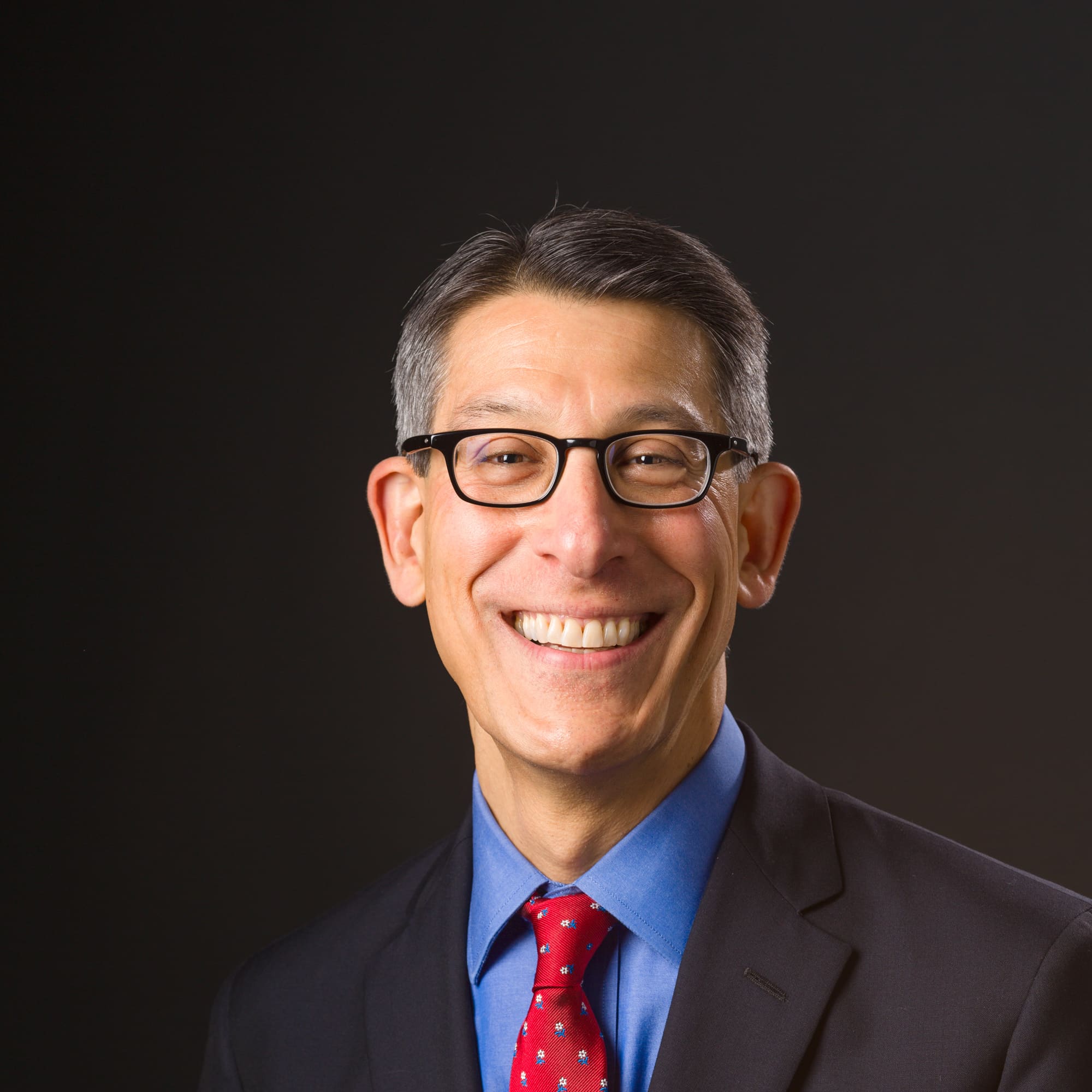 Above-Elbow Amputation > Clinical Keywords > Yale Medicine