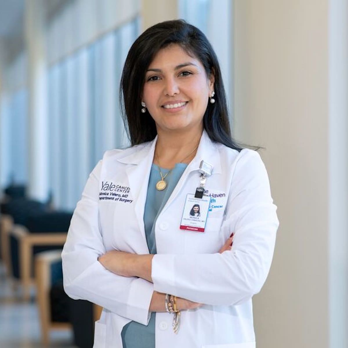 Hereditary Breast and Ovarian Cancer Syndrome (HBOC) > Fact Sheets ...