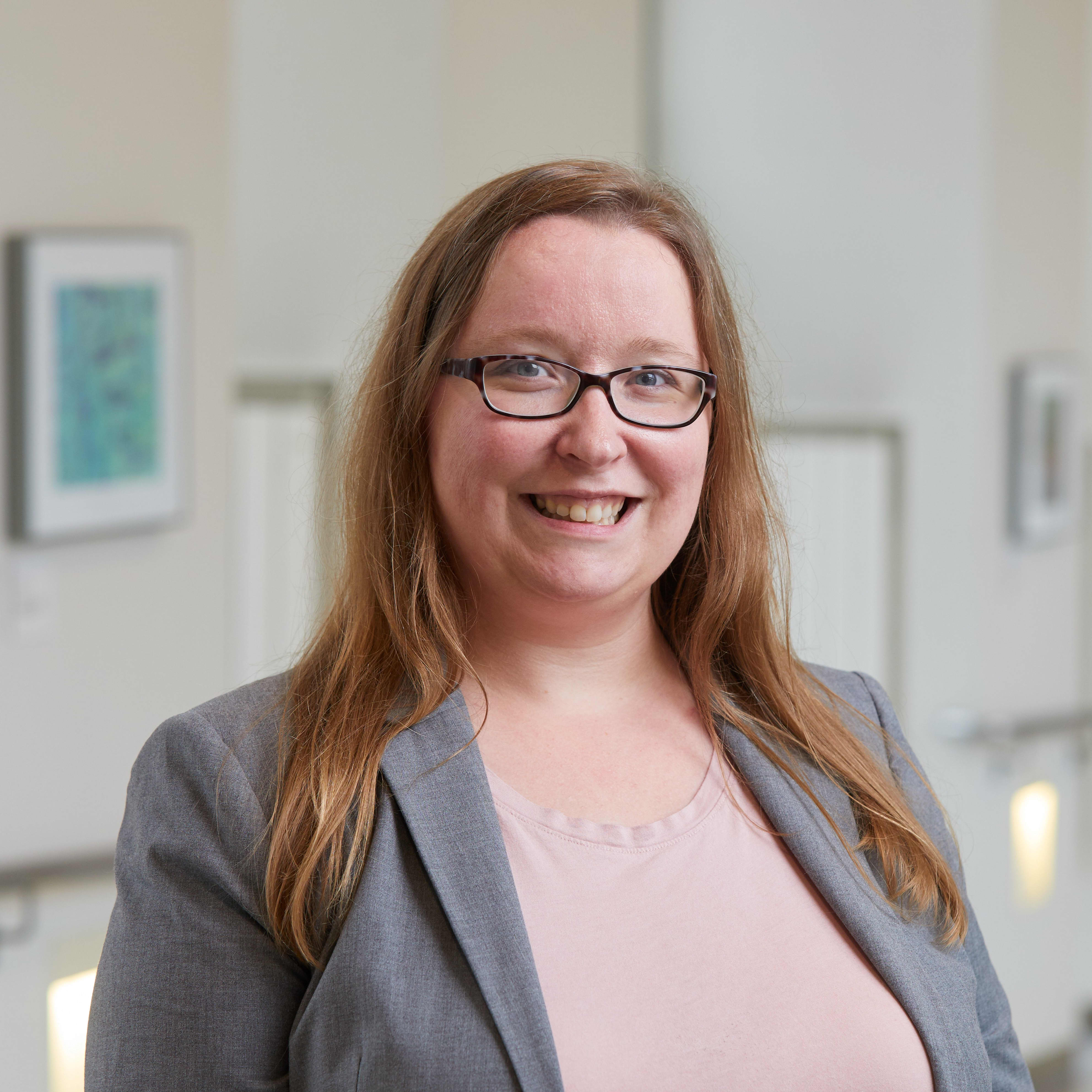 Investigating real-world stress-related mechanisms in heavy cannabis ...