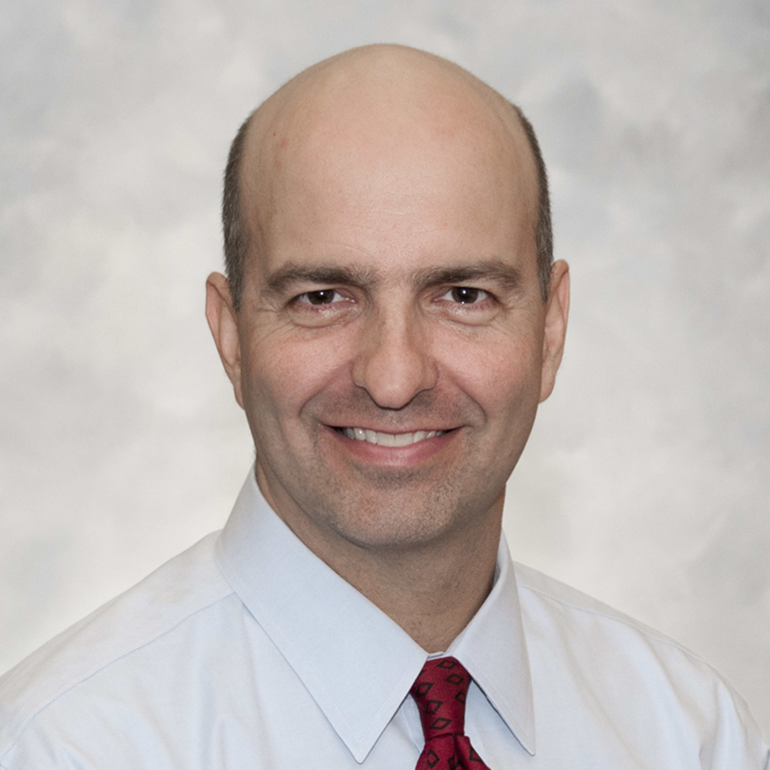 Radioactive Iodine (RAI)/I-131 for Hyperthyroidism > Clinical Keywords ...