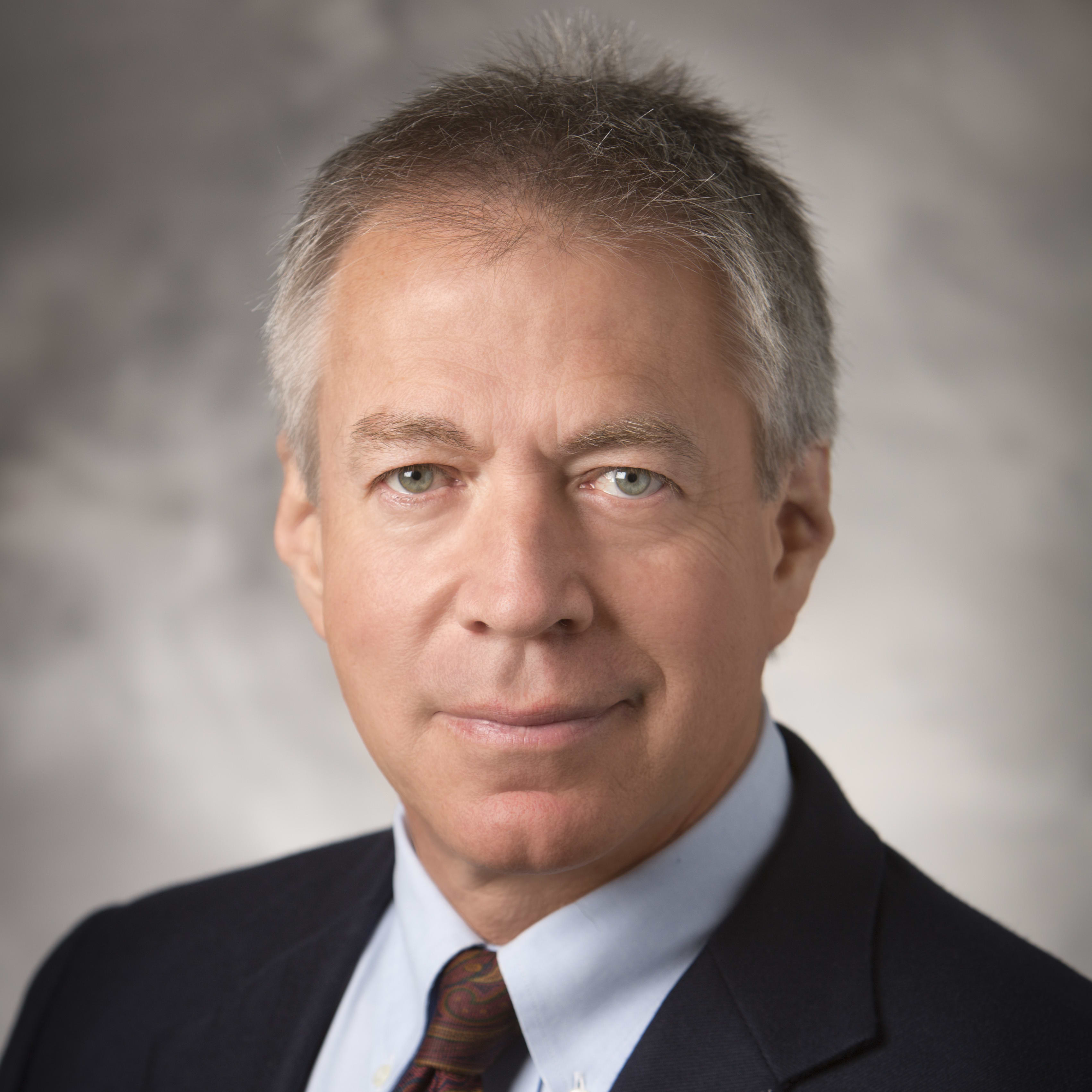 Bladder Cancer > Fact Sheets > Yale Medicine