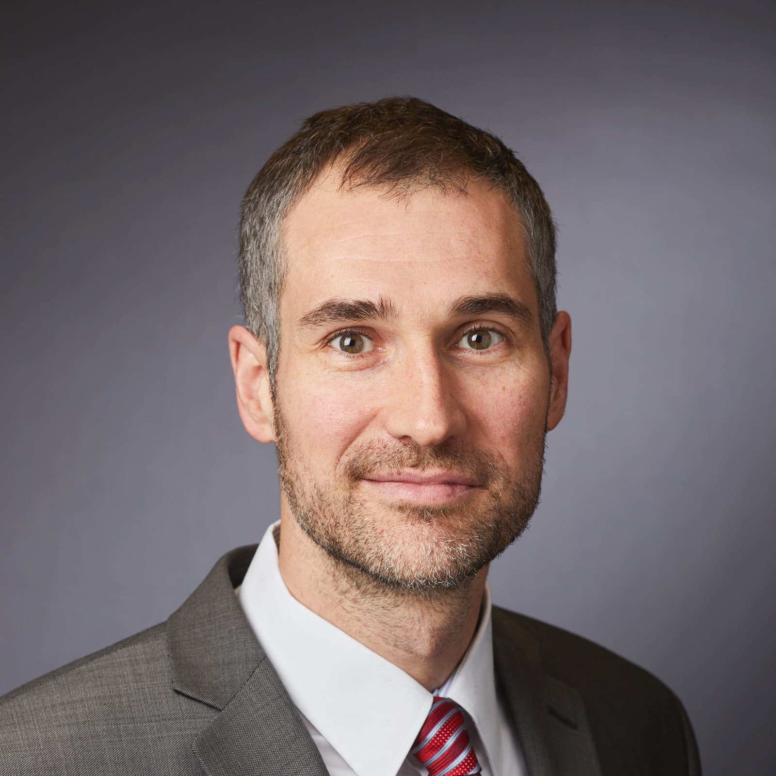 Fluoroscopy Imaging After Bariatric Surgery > Fact Sheets > Yale Medicine