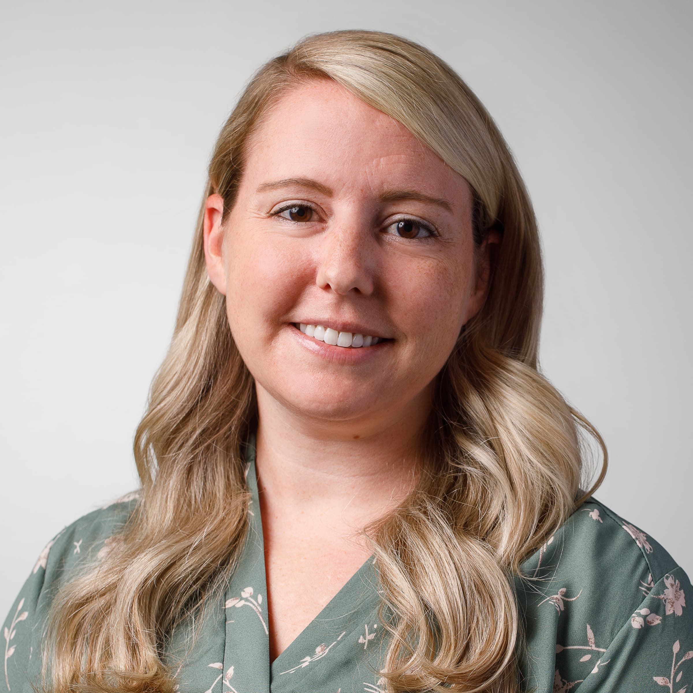 Necrotizing Enterocolitis > Clinical Keywords > Yale Medicine