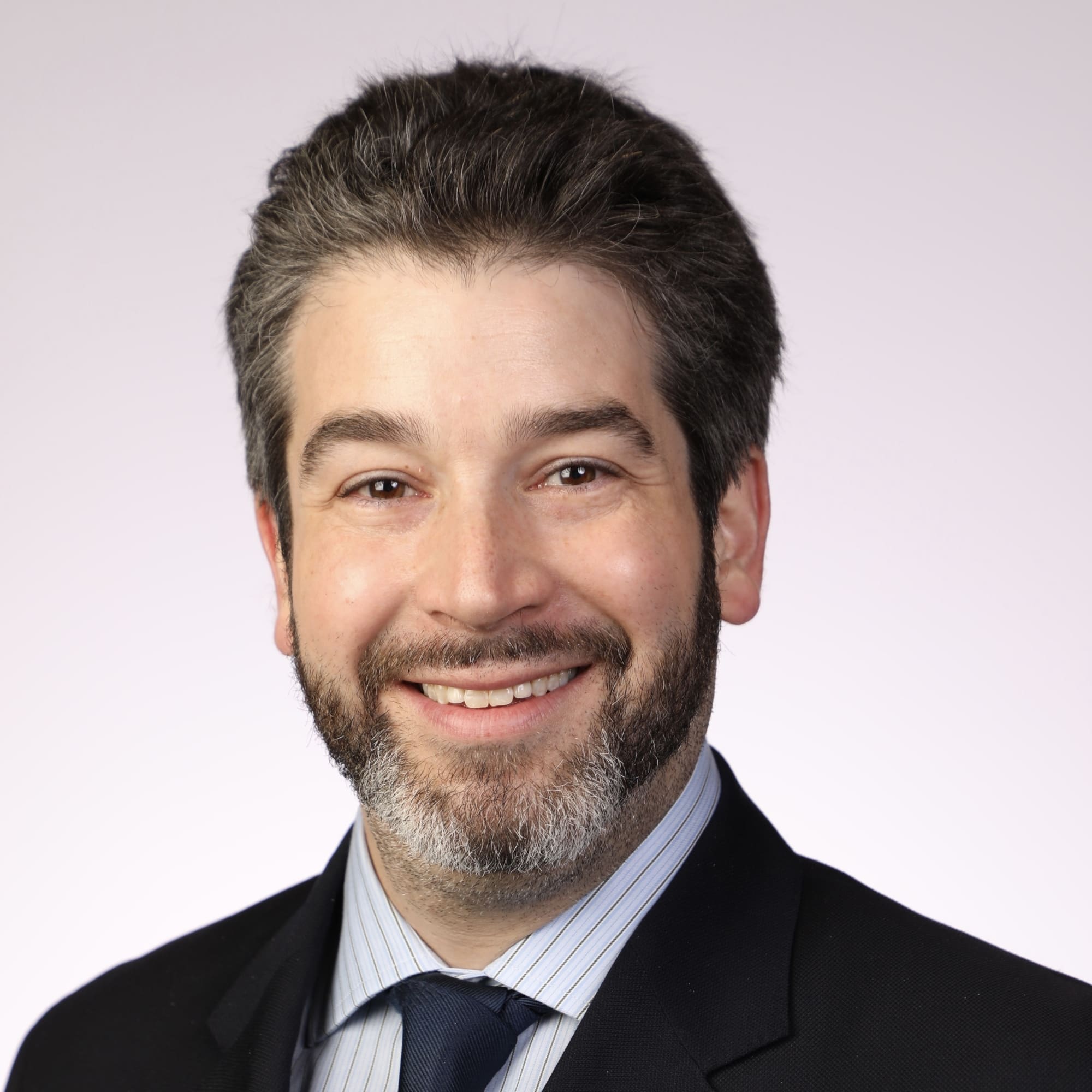 Patent Ductus Arteriosus (PDA) > Fact Sheets > Yale Medicine