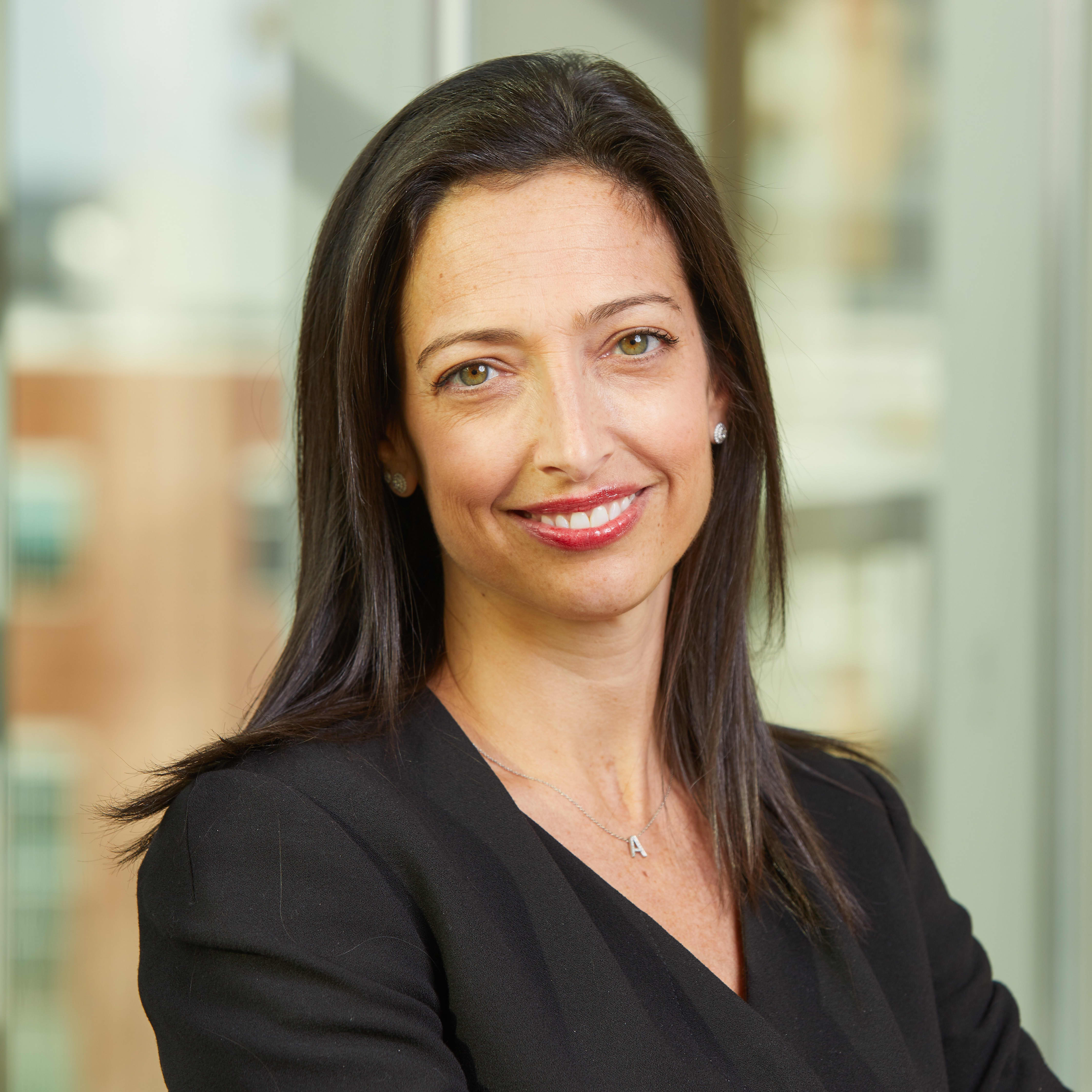 Ependymoma > Fact Sheets > Yale Medicine