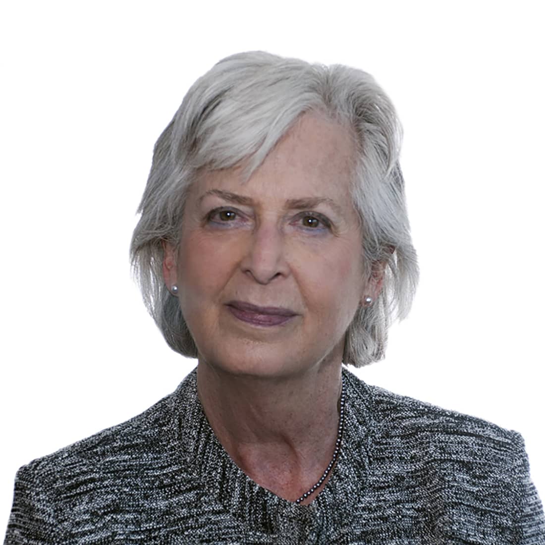 Lymphogranuloma Venereum > Clinical Keywords > Yale Medicine