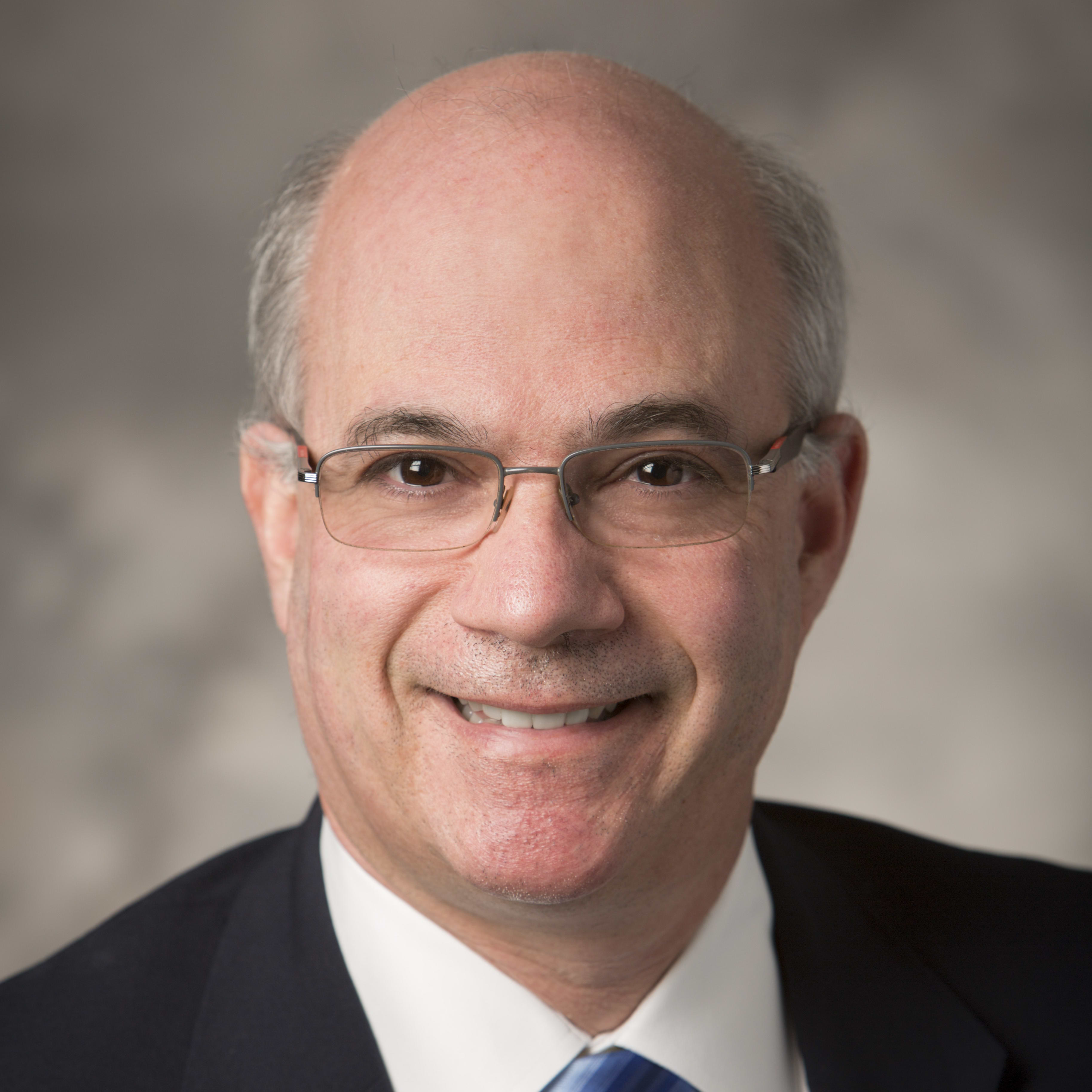 Atrial Flutter > Fact Sheets > Yale Medicine