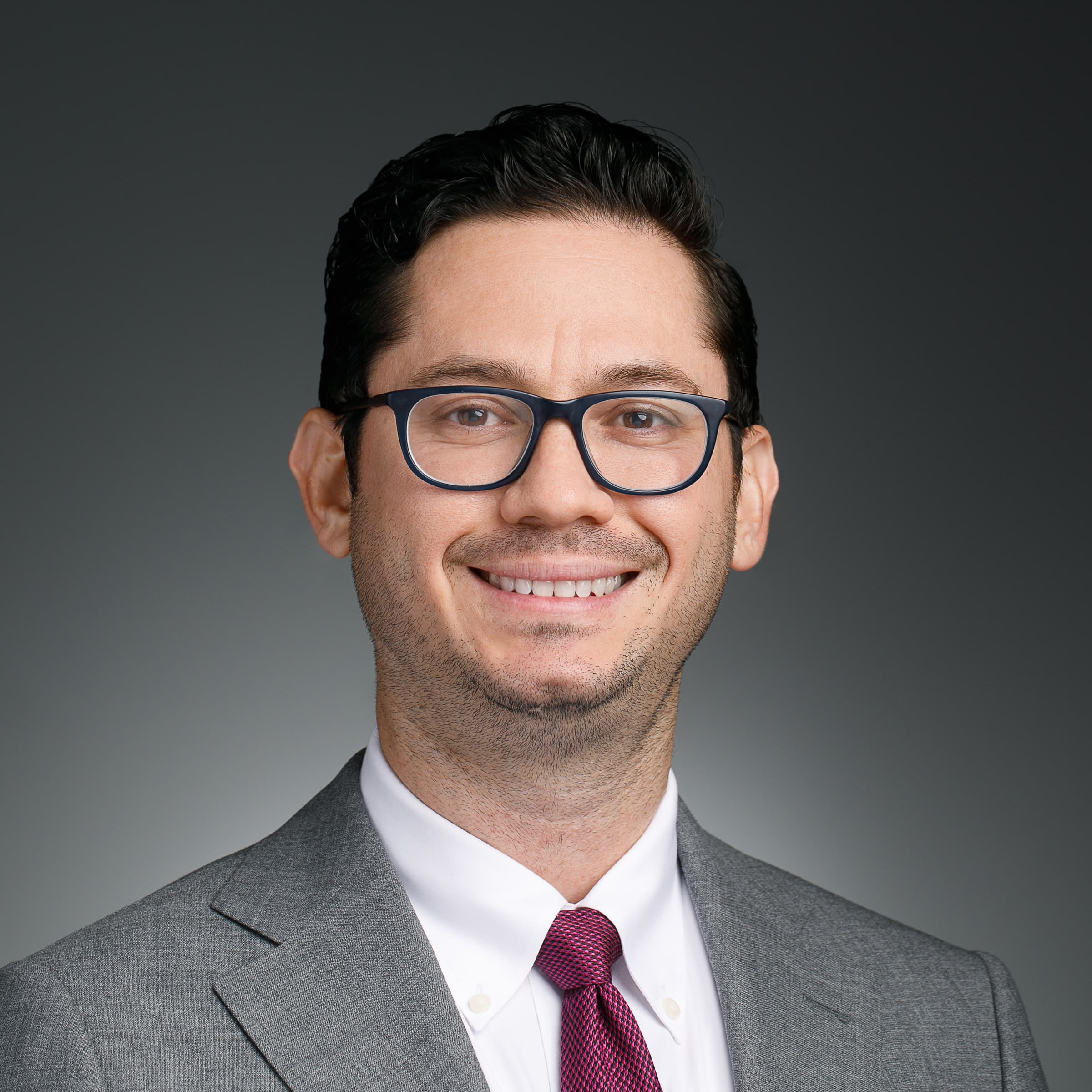 Inflammatory Bowel Disease > Fact Sheets > Yale Medicine