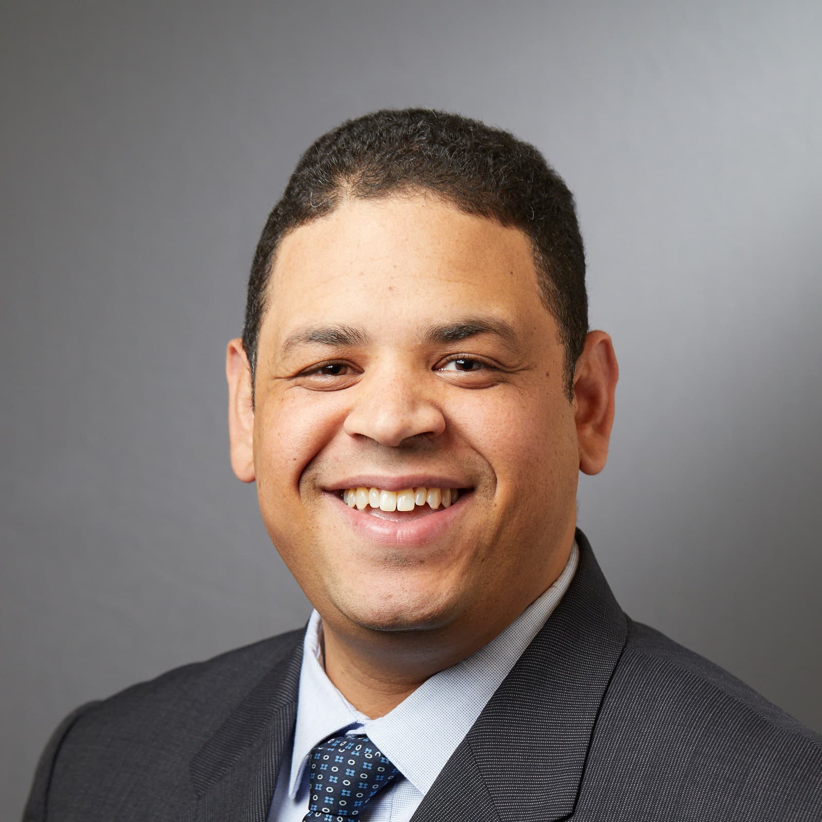 Nipple Fissure > Clinical Keywords > Yale Medicine