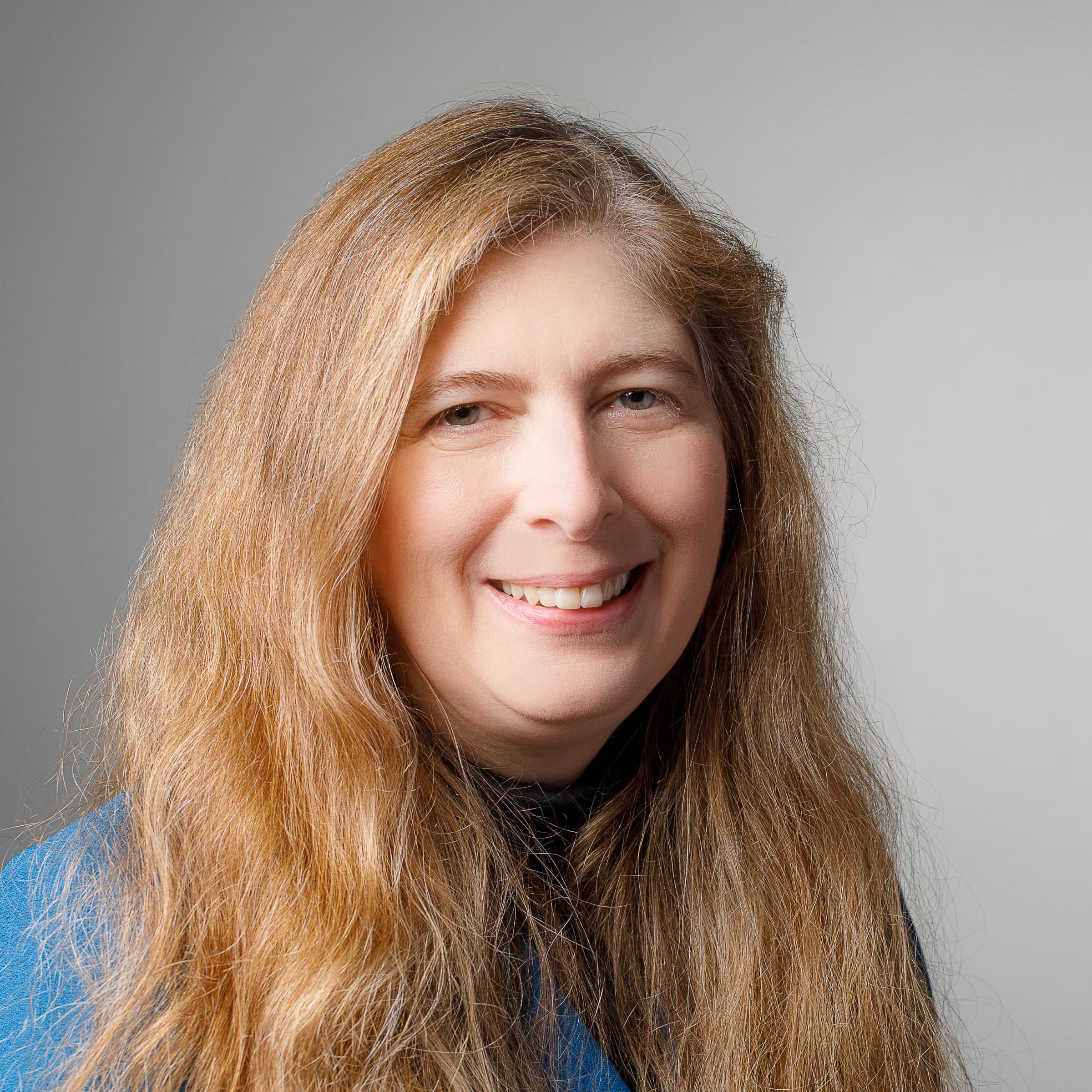 Transcatheter Mitral Valve Replacement (TMVR) > Clinical Keywords ...