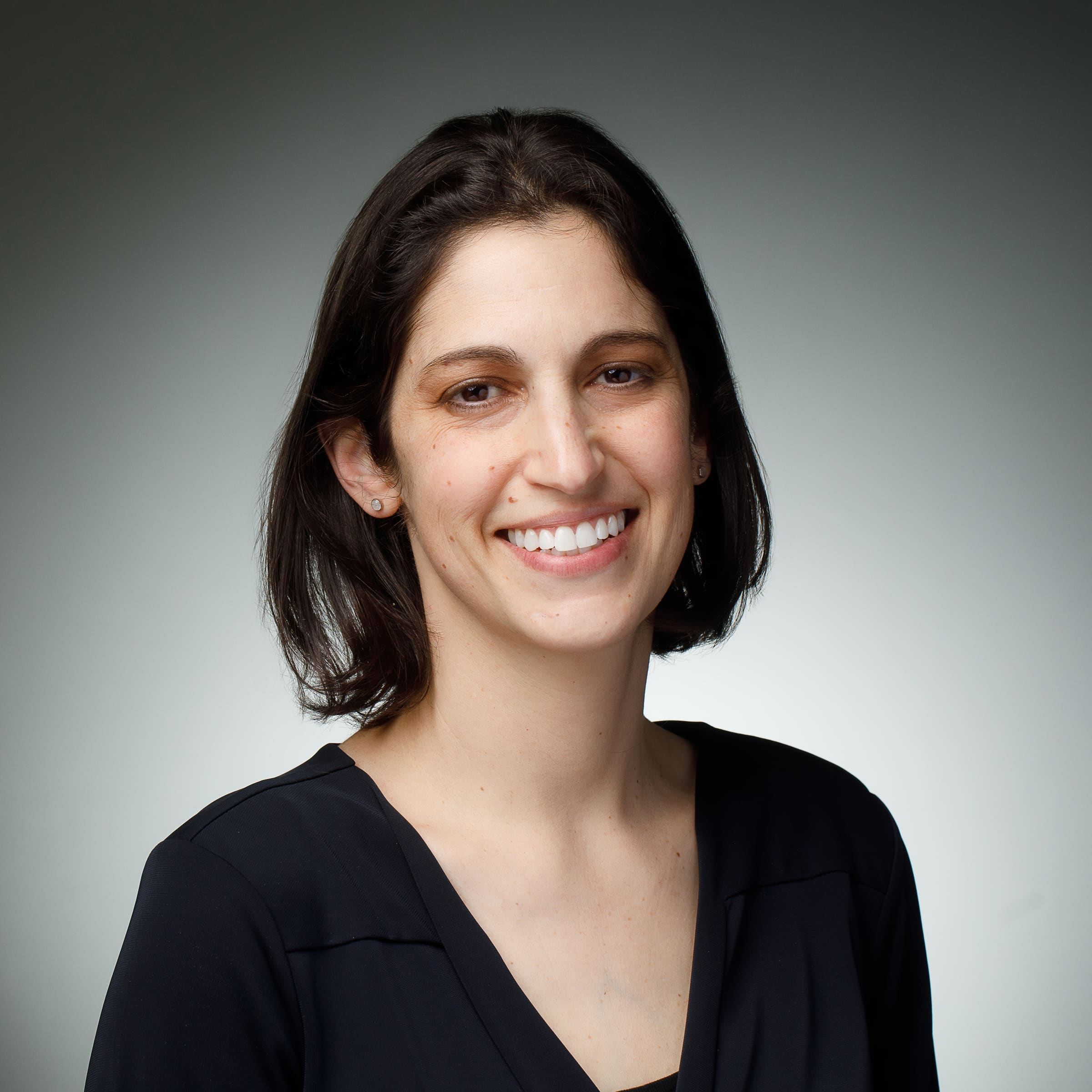 Addiction Medicine > Clinical Keywords > Yale Medicine