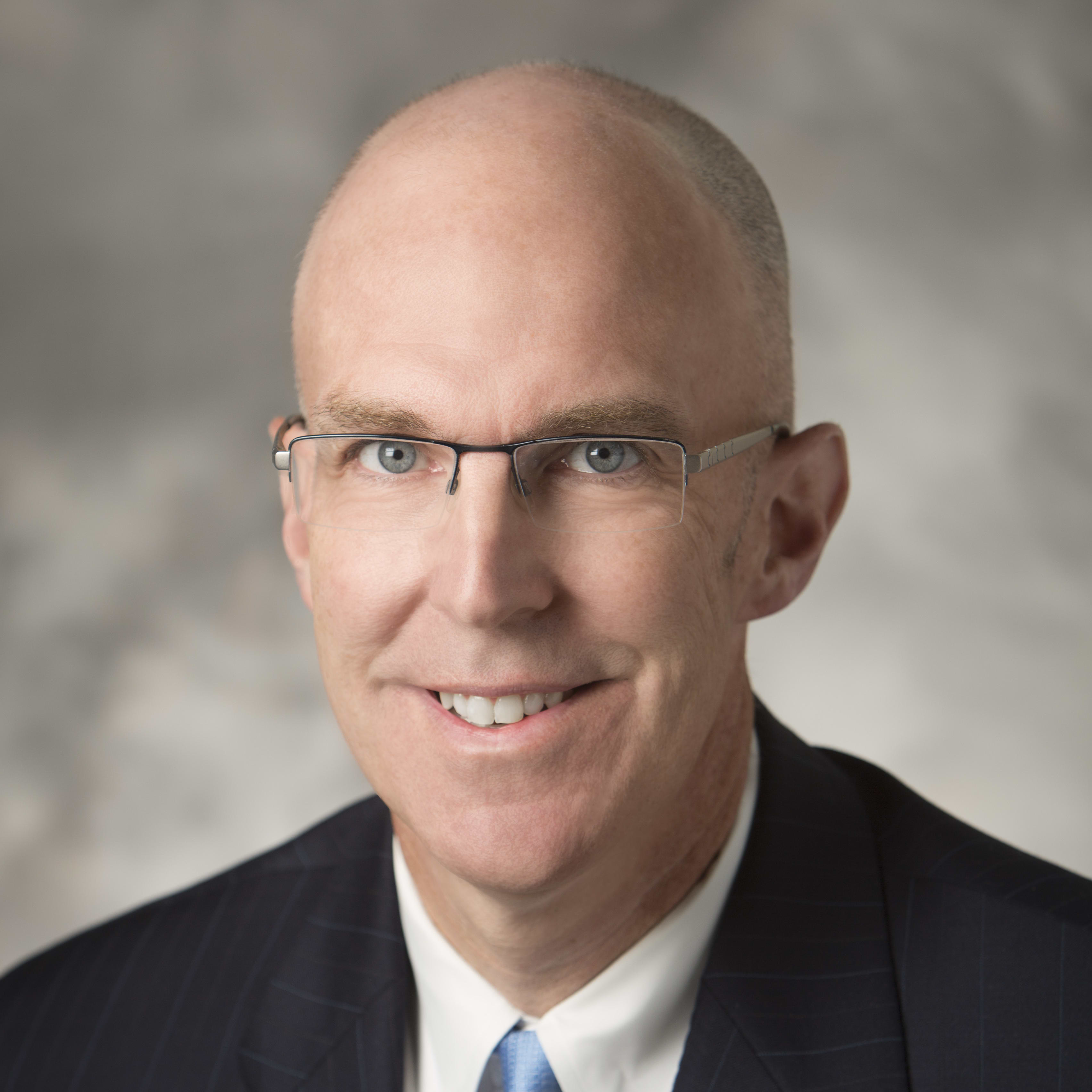 Penile and Urethral Cancer > Fact Sheets > Yale Medicine