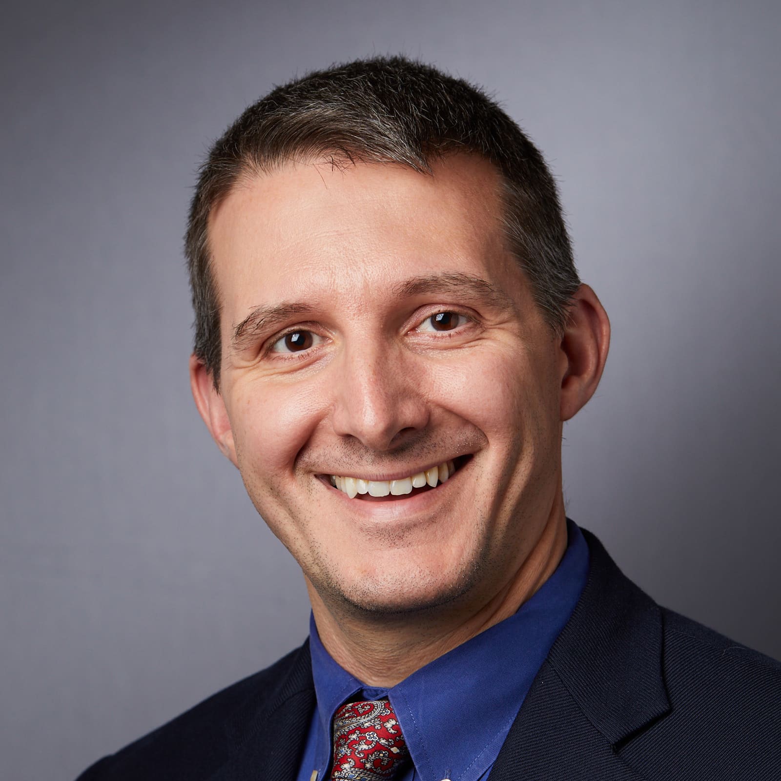 Gastric (stomach) Cancer Surgery > Clinical Keywords > Yale Medicine