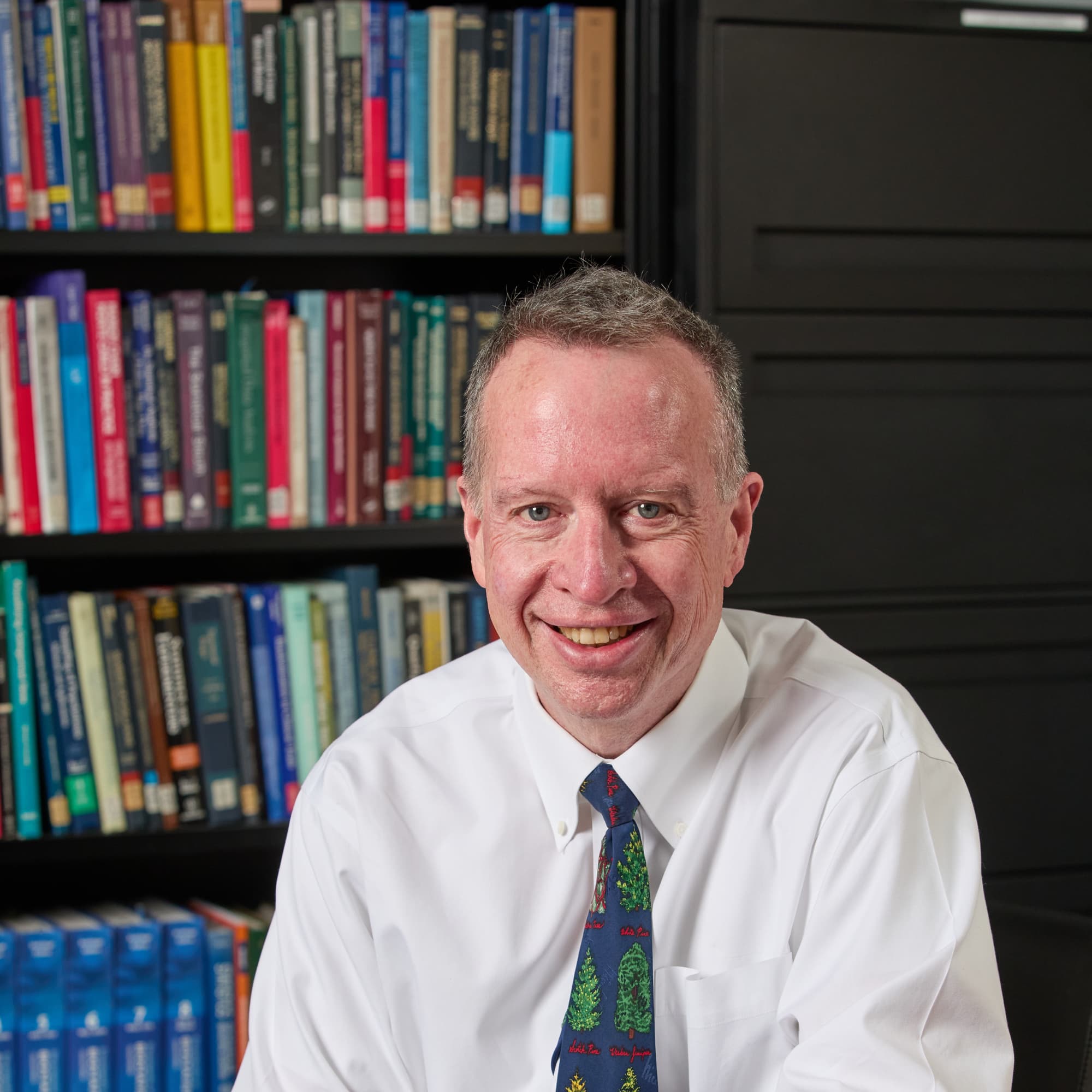 Real-time and Online Assessment and Mobility Monitoring (ROAMM ...