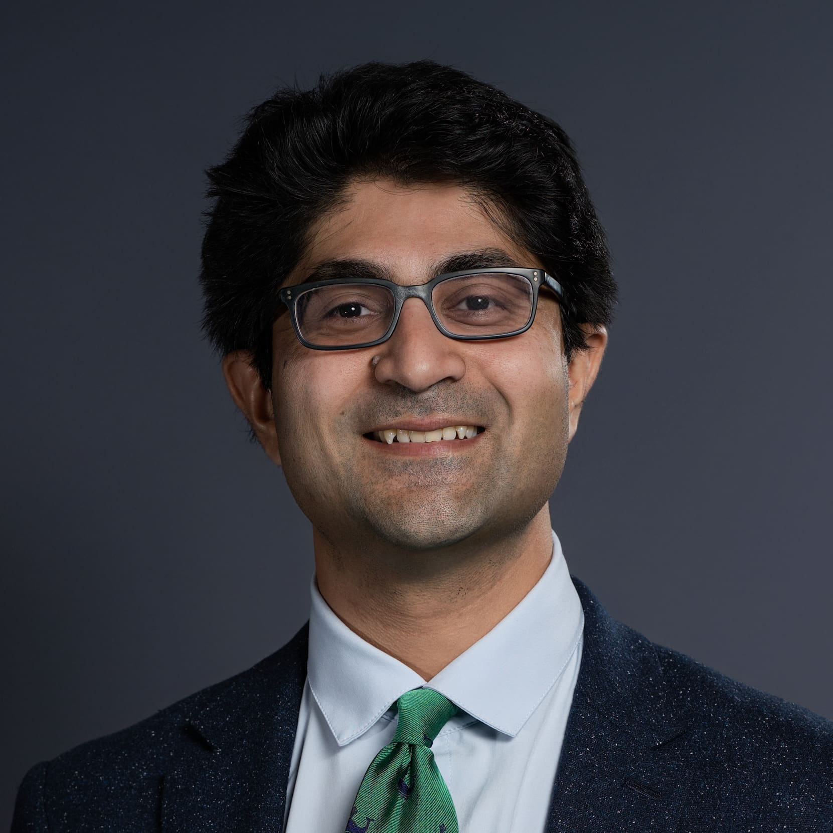 Ectopic Pancreas, Pancreatic Rest > Clinical Keywords > Yale Medicine