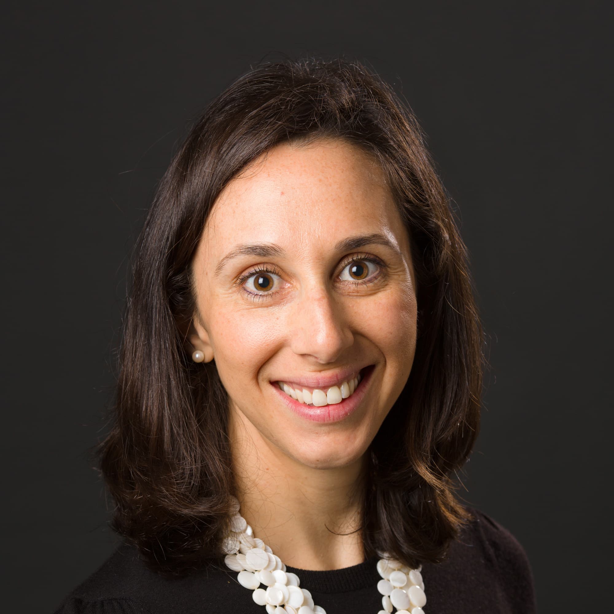 Hemorrhagic Stroke > Fact Sheets > Yale Medicine