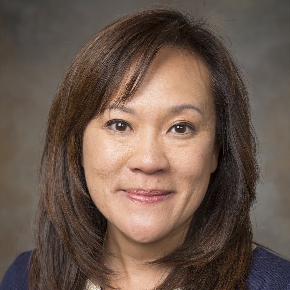 Rapid Radiation Therapy That Takes a Fraction of the Time > News > Yale ...