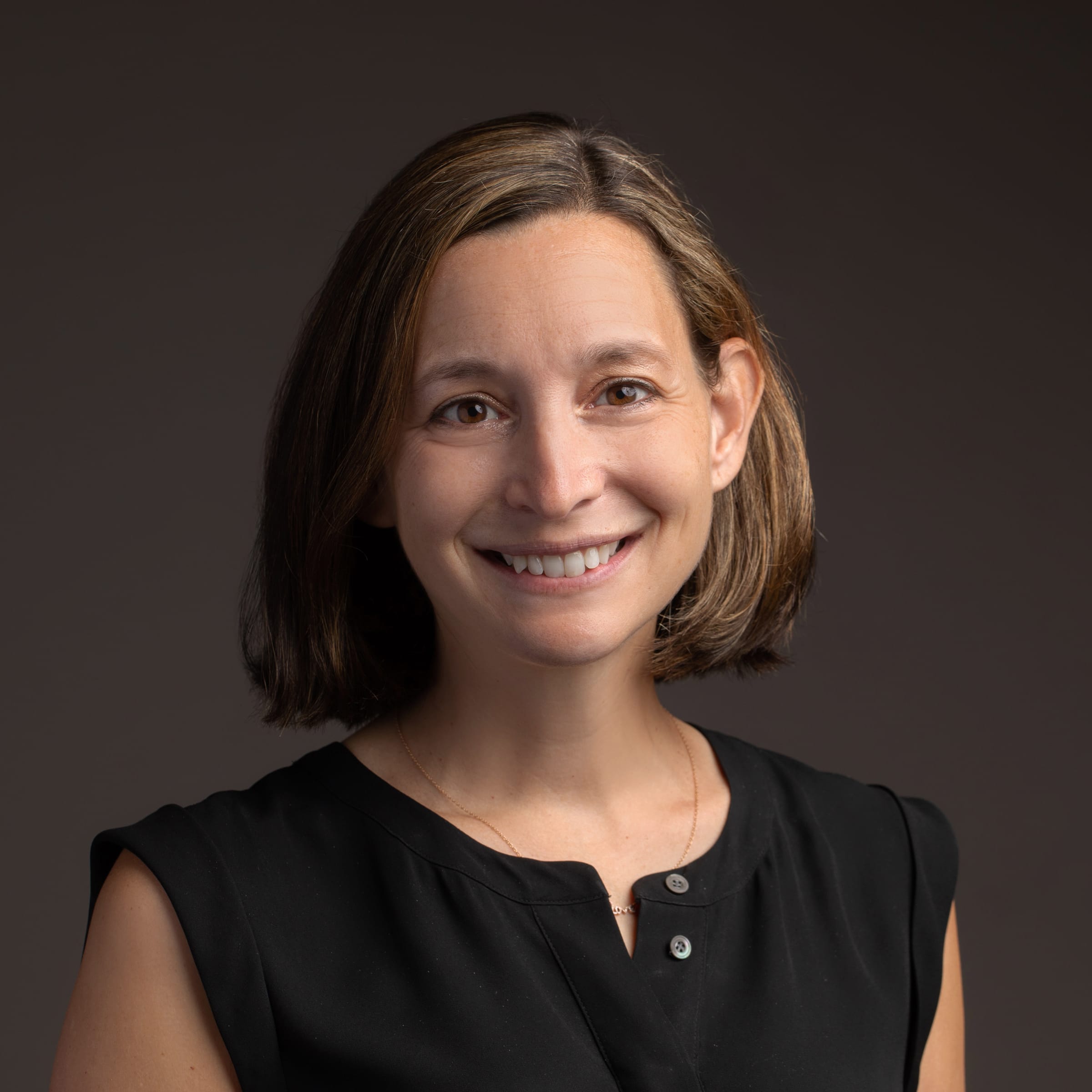 Minimally Invasive Cardiac Surgery > Clinical Keywords > Yale Medicine