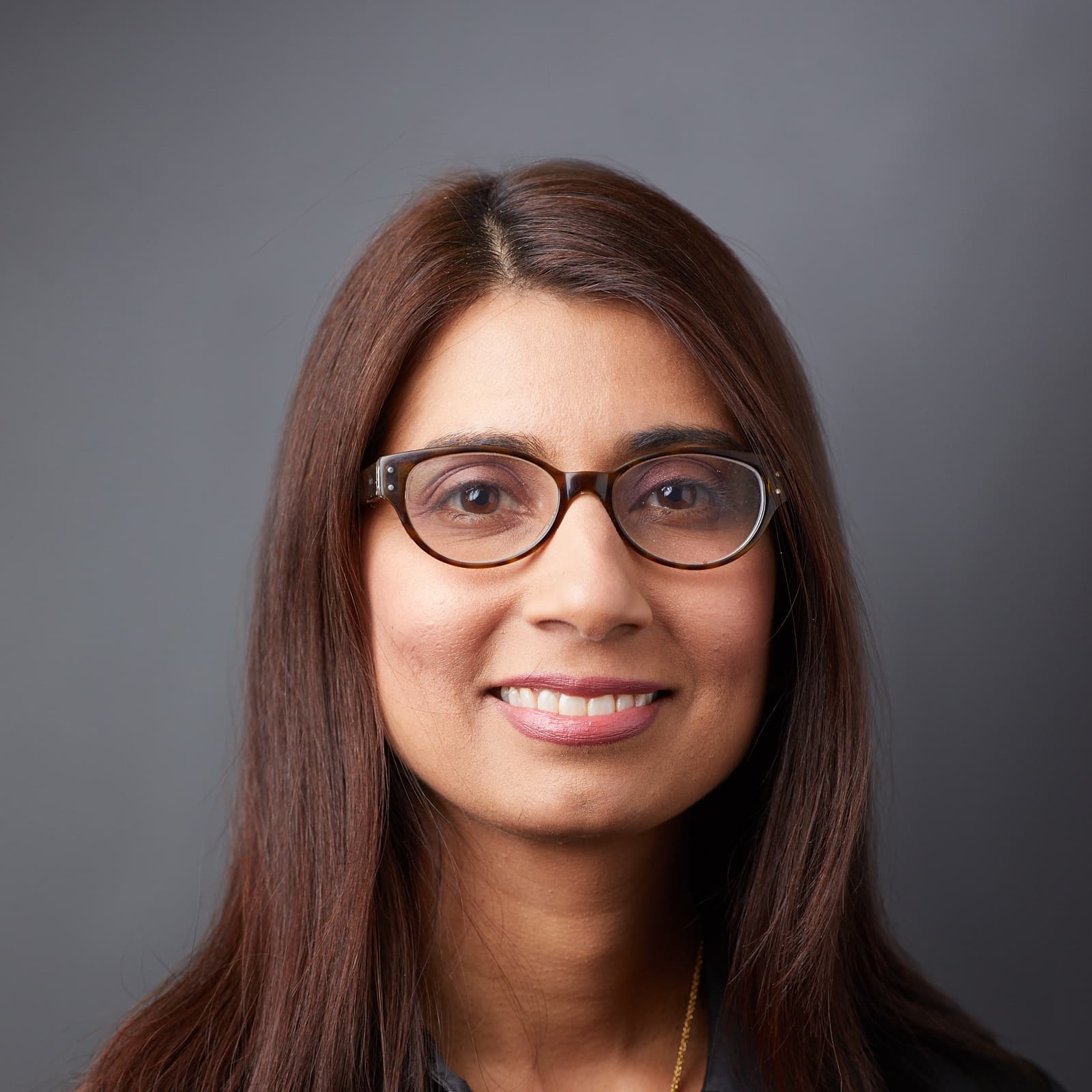 Pediatric Movement Disorders > Fact Sheets > Yale Medicine