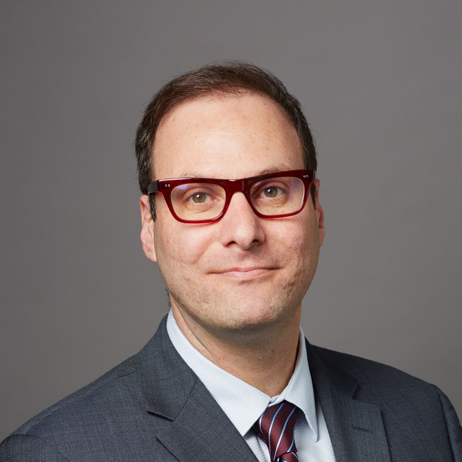 What Kind of Heart Specialist Do You Need? > News > Yale Medicine