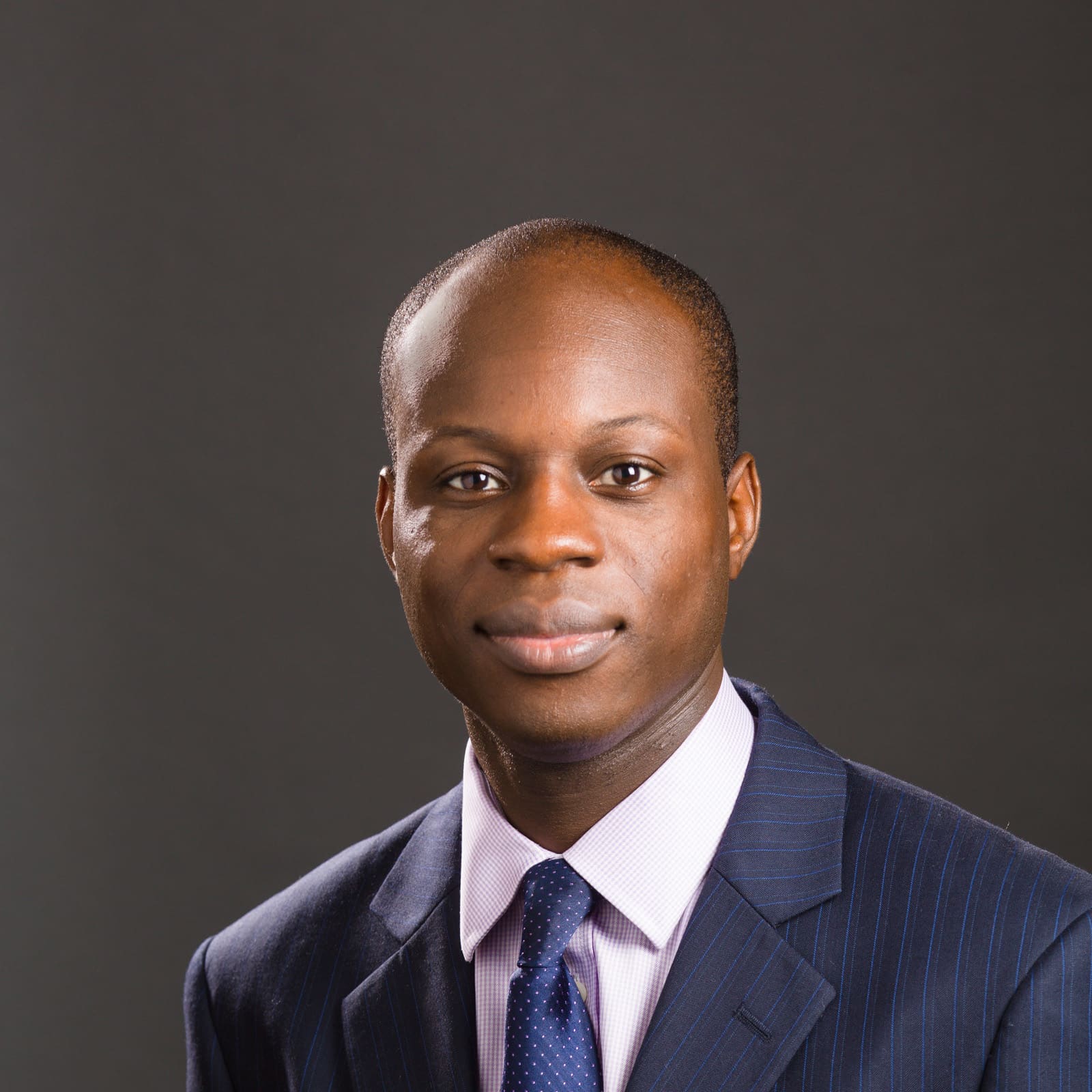 Diplopia (Double Vision) > Fact Sheets > Yale Medicine