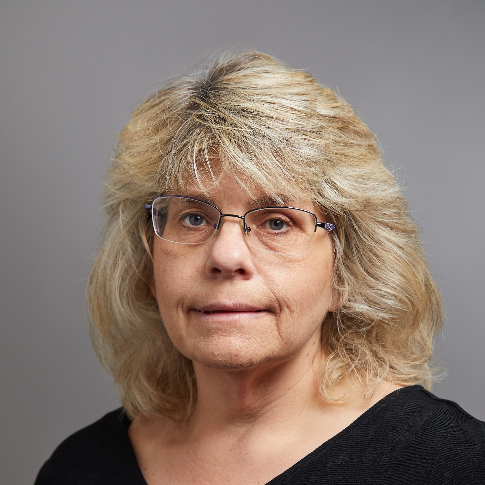 Can 3D Printing Improve Your Medical Care? > News > Yale Medicine