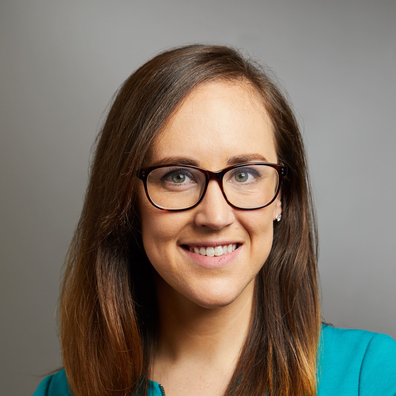 Pediatric Movement Disorders > Fact Sheets > Yale Medicine