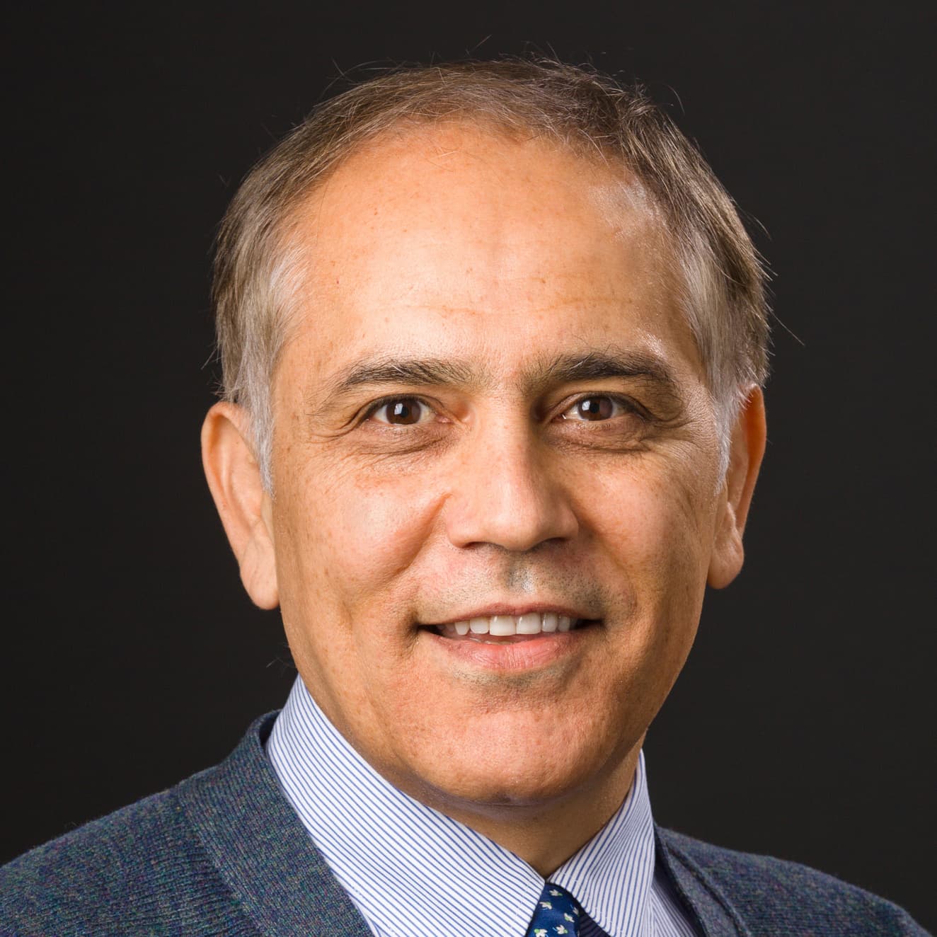 Pulmonary Veno-Occlusive Disease (PVOD) > Clinical Keywords > Yale Medicine