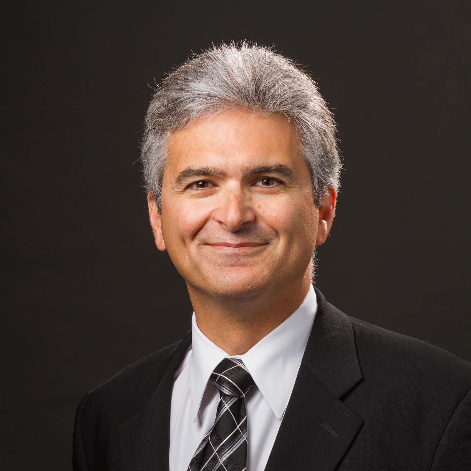 Fractional Flow Reserve > Clinical Keywords > Yale Medicine