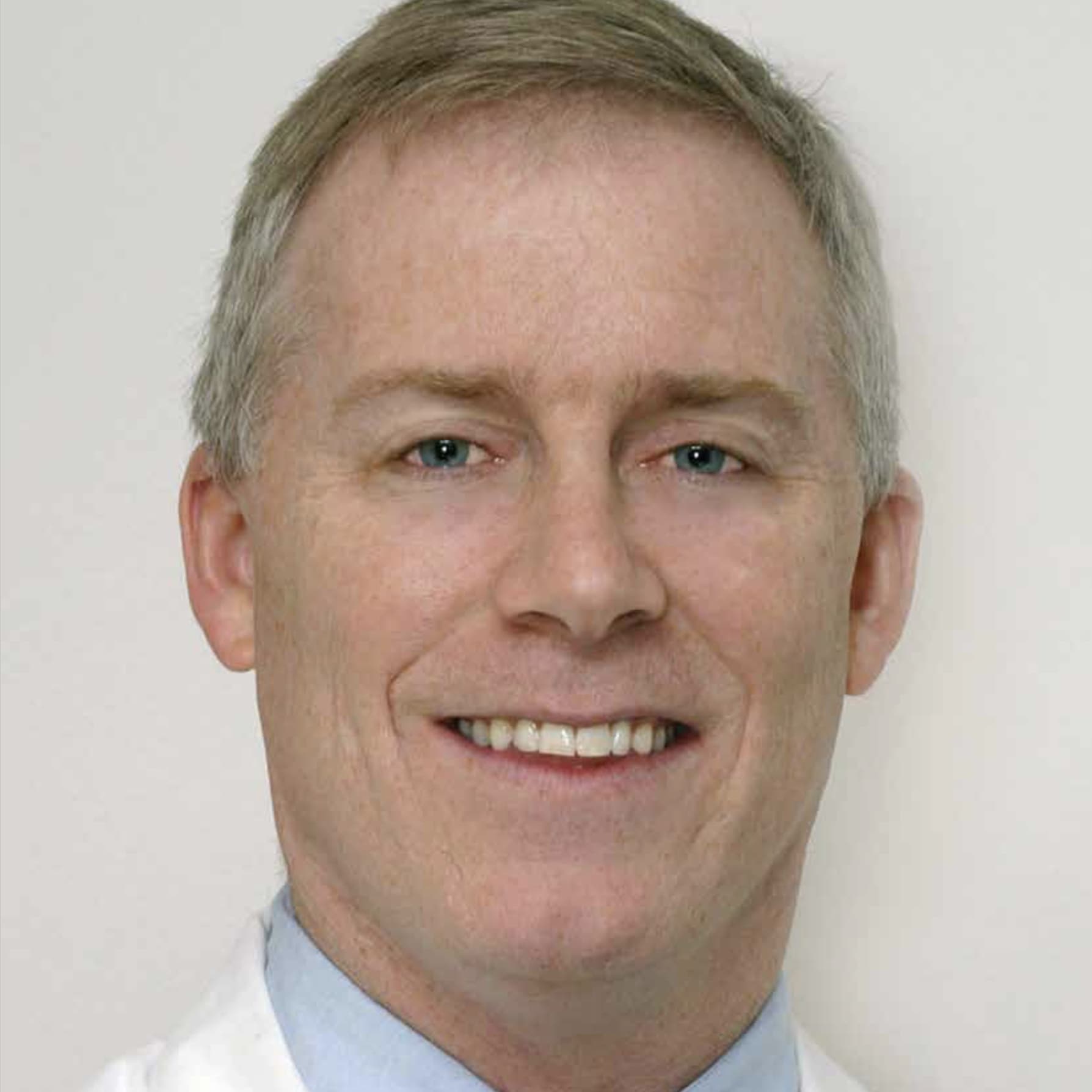 Sepsis > Fact Sheets > Yale Medicine