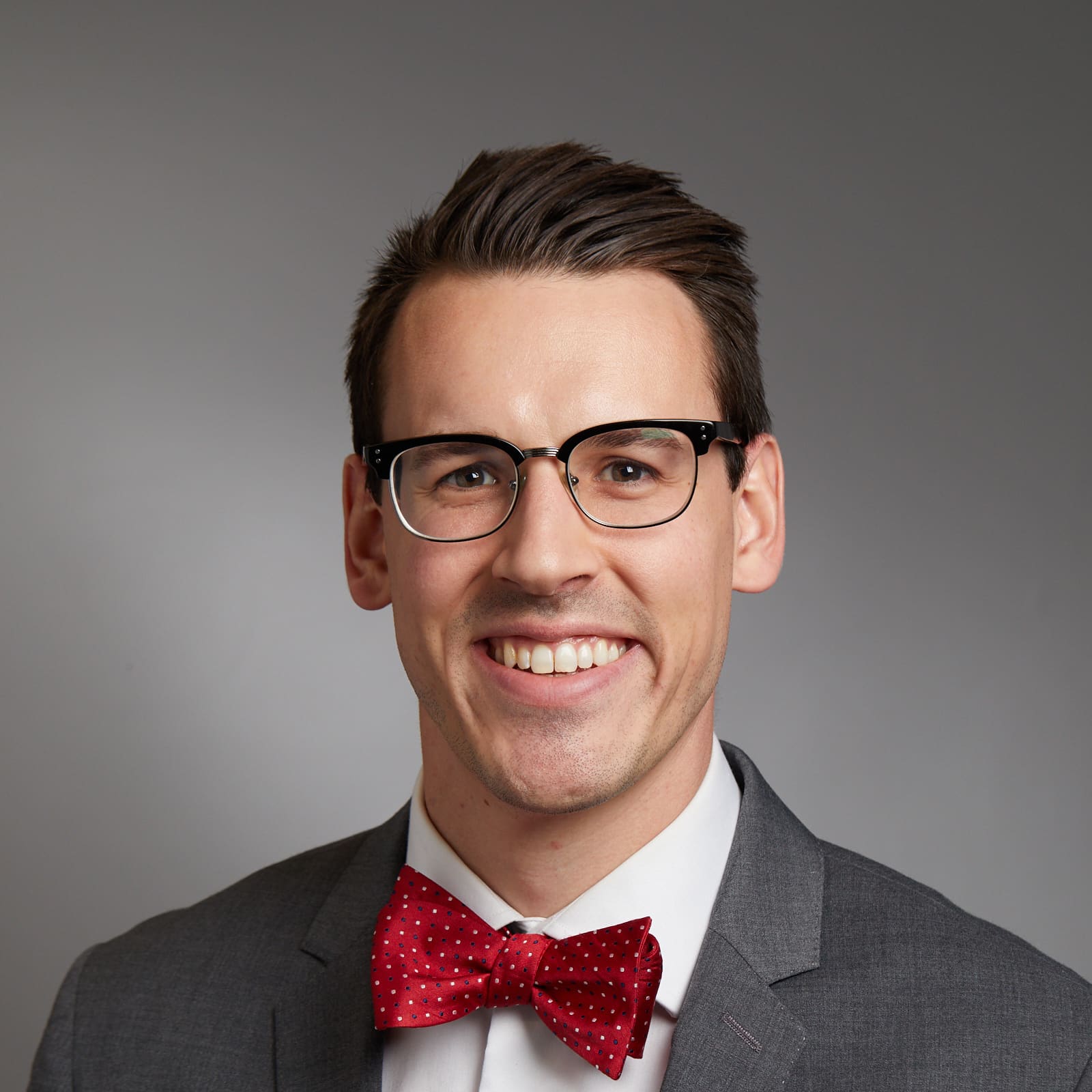 Cataract Screening > Clinical Keywords > Yale Medicine