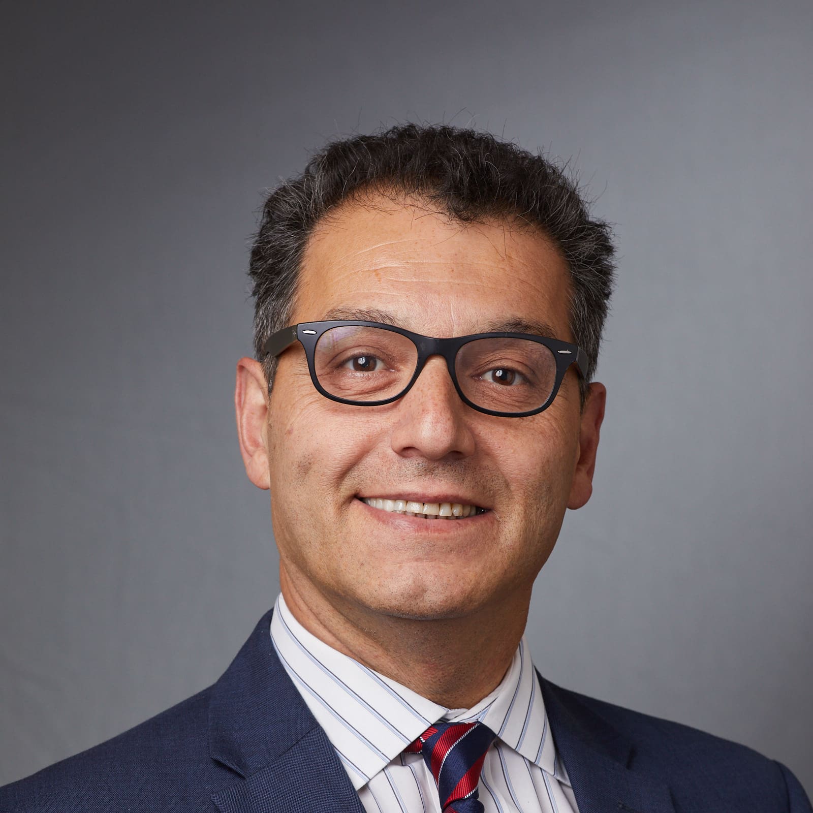 5 Ways You Could Pee Better > News > Yale Medicine