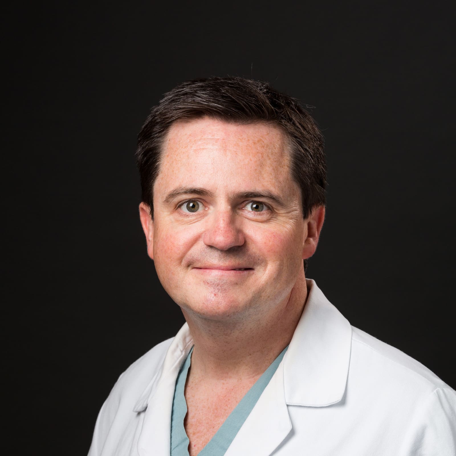 Lynch syndrome > Fact Sheets > Yale Medicine