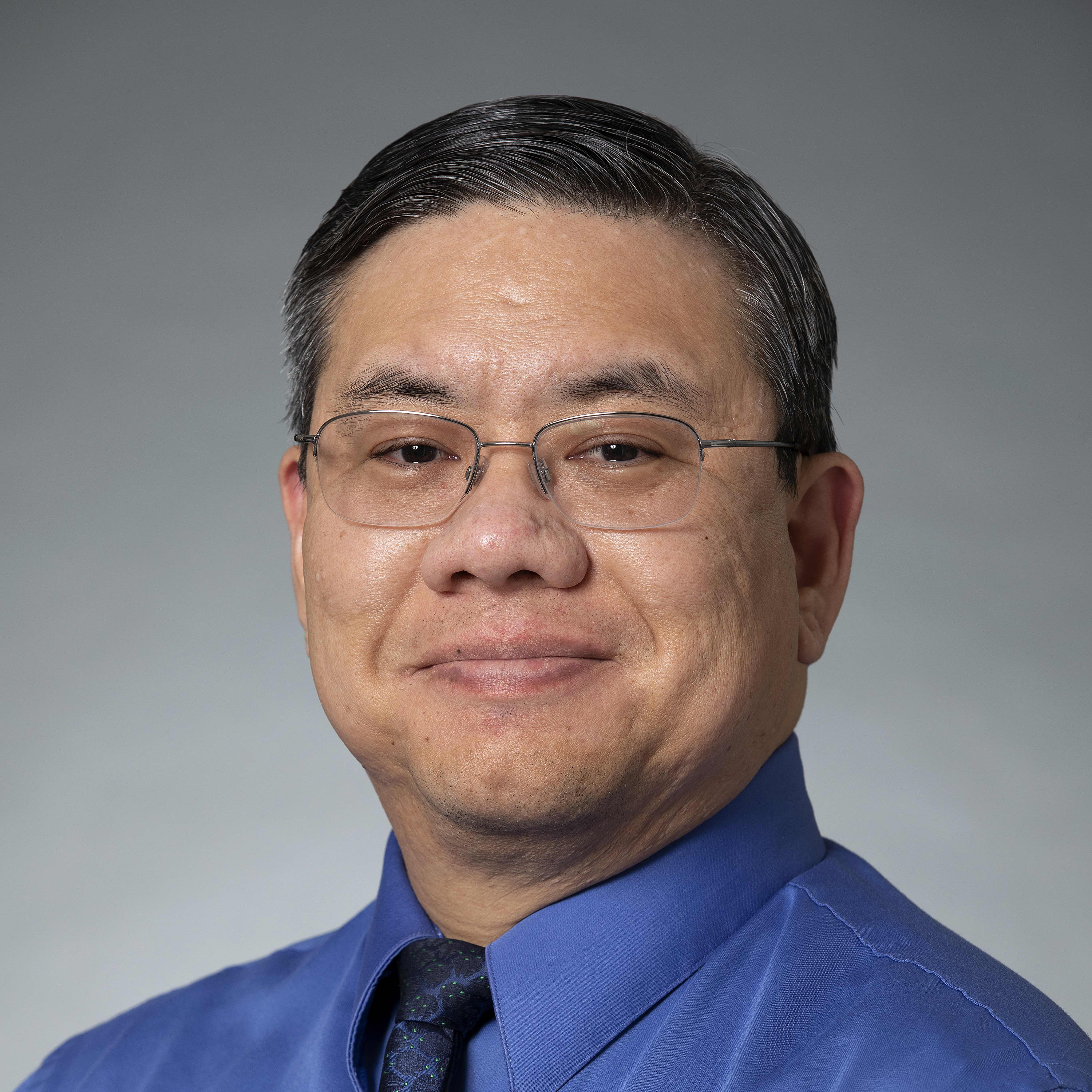 Amyloid Light-Chain (AL) Amyloidosis, Primary Systemic Amyloidosis ...